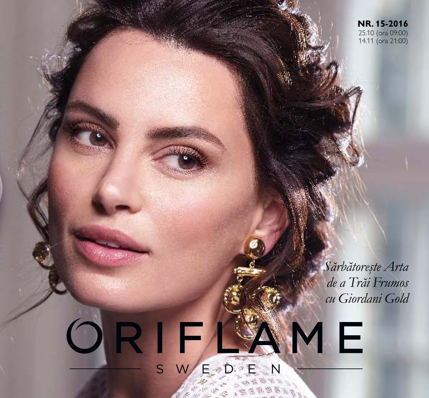 201615 - mateiu.alexandra - Pagină 1 - 148 | PDF Online | PubHTML5