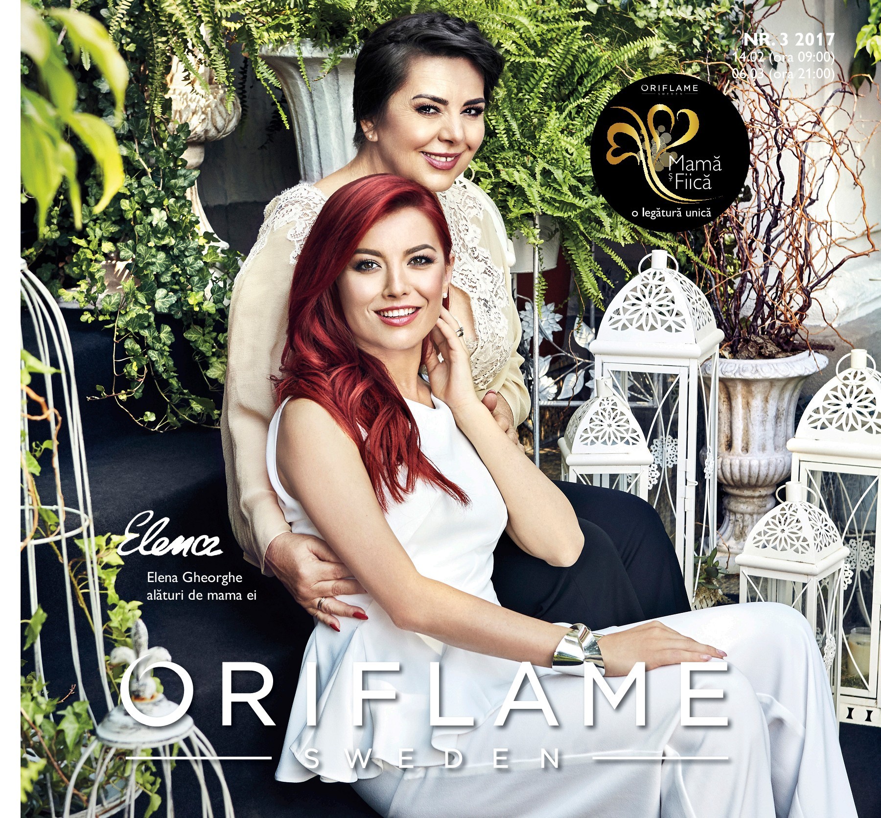 2017003 - mateiu.alexandra - Pagină 1 - 148 | PDF Online | PubHTML5