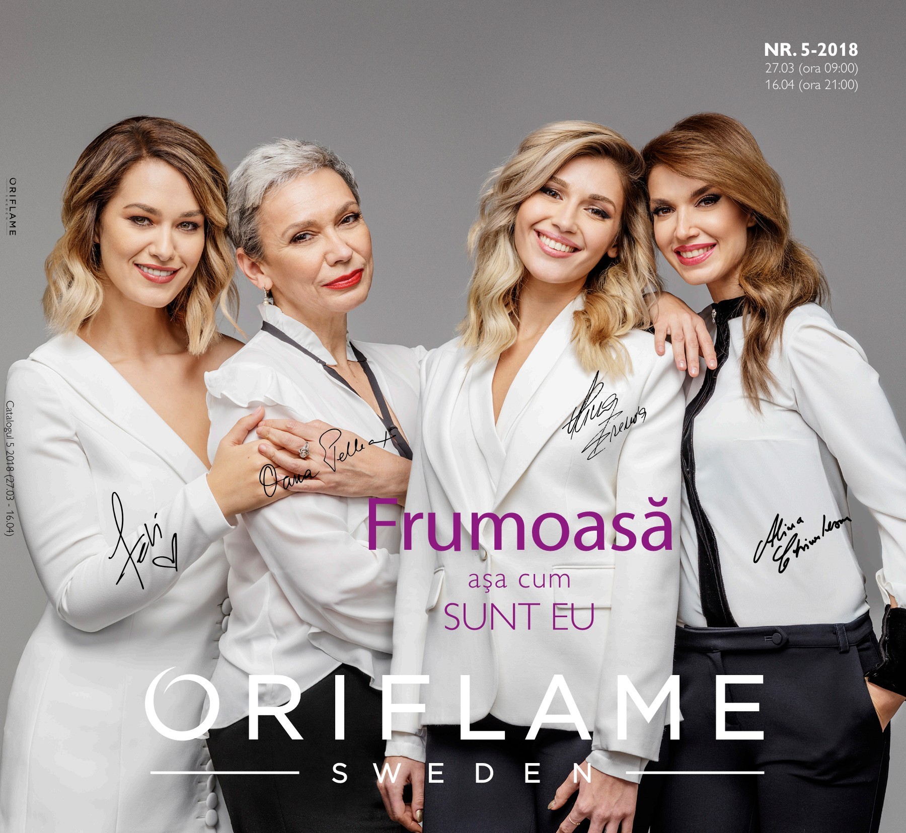 2018005 - mateiu.alexandra - Pagină 1 - 148 | PDF Online | PubHTML5