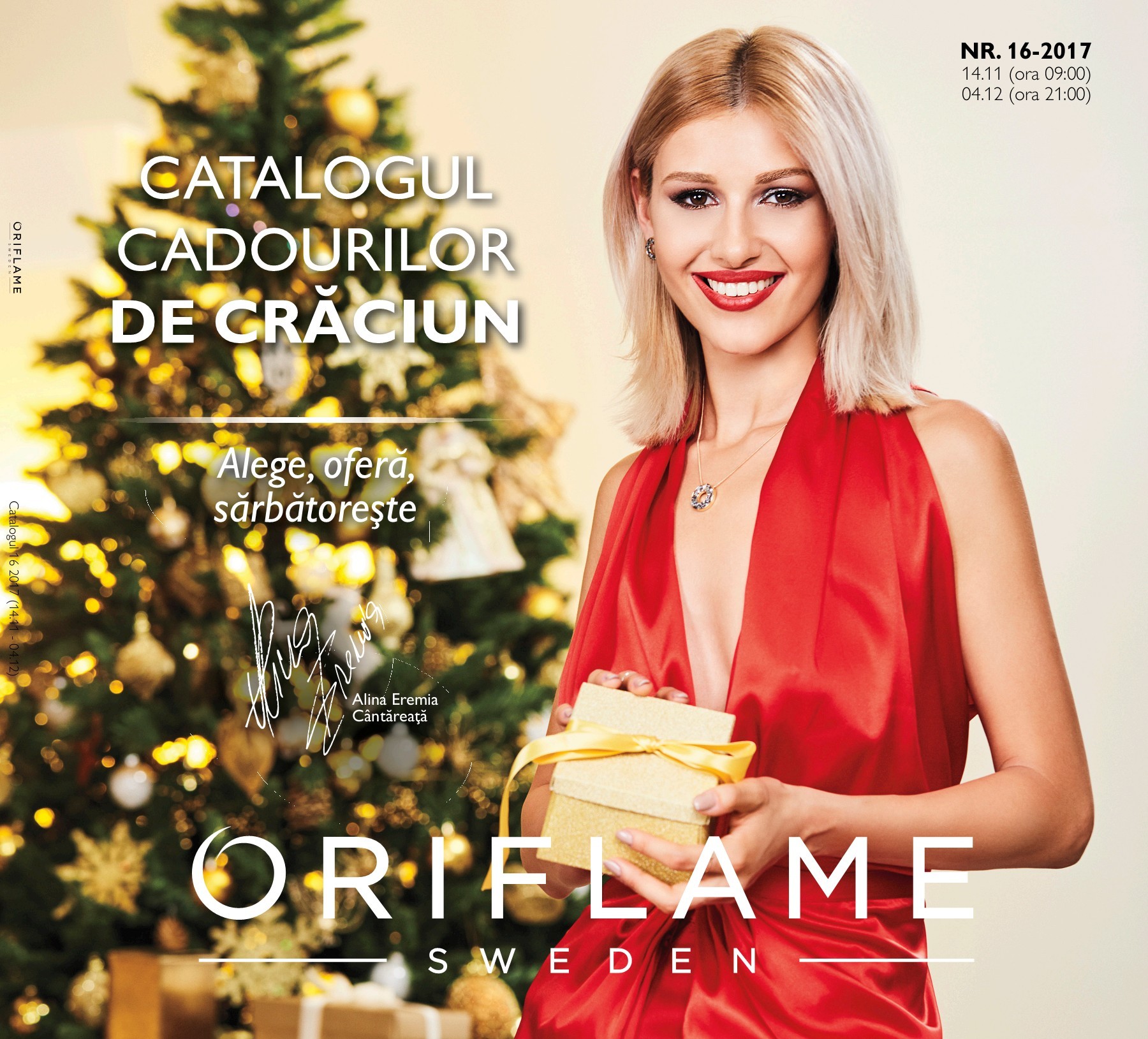 2017016 - mateiu.alexandra - Pagină 1 - 160 | PDF Online | PubHTML5