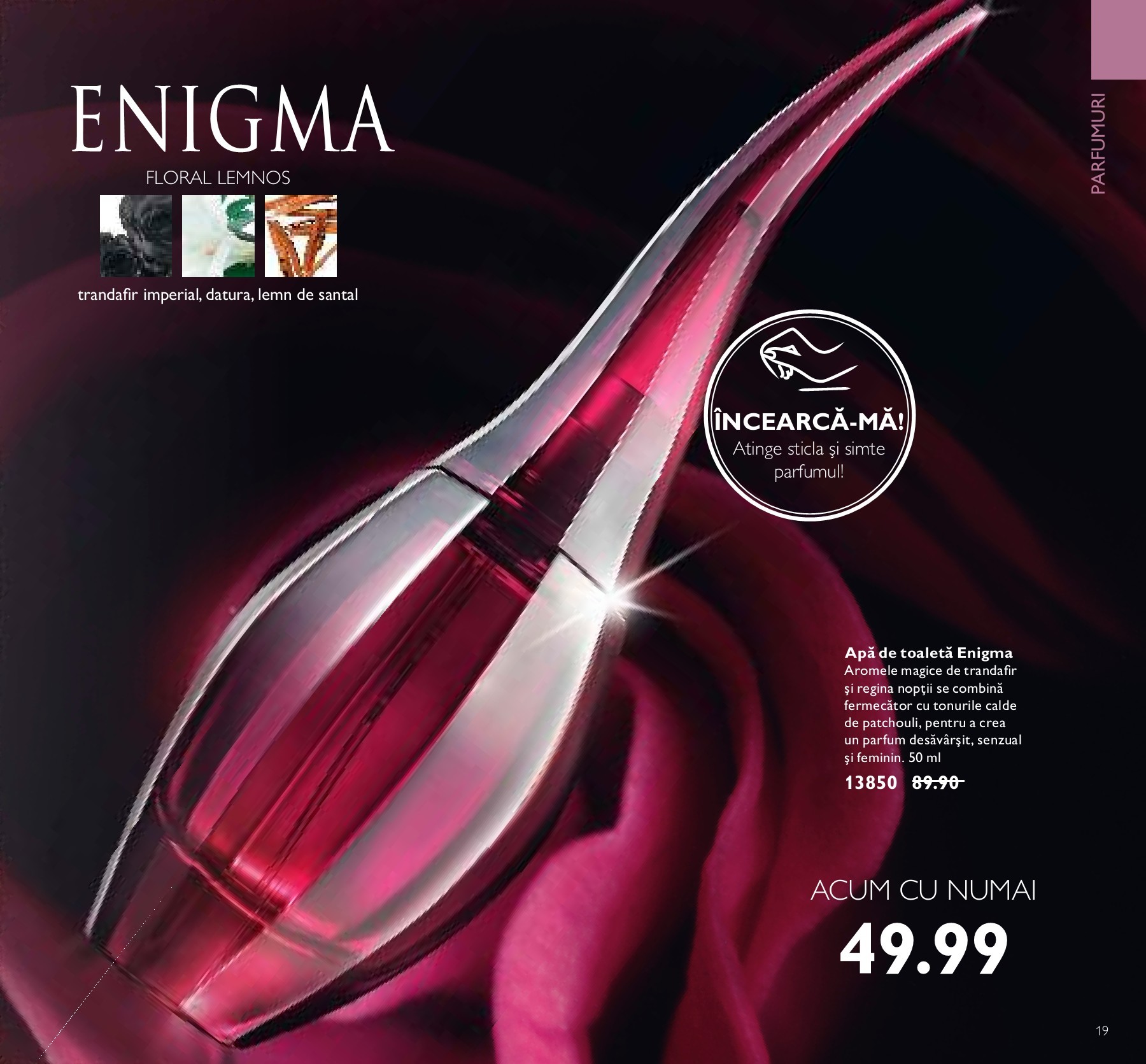 201609 - mateiu.alexandra - Pagină 19 | PDF Online | PubHTML5