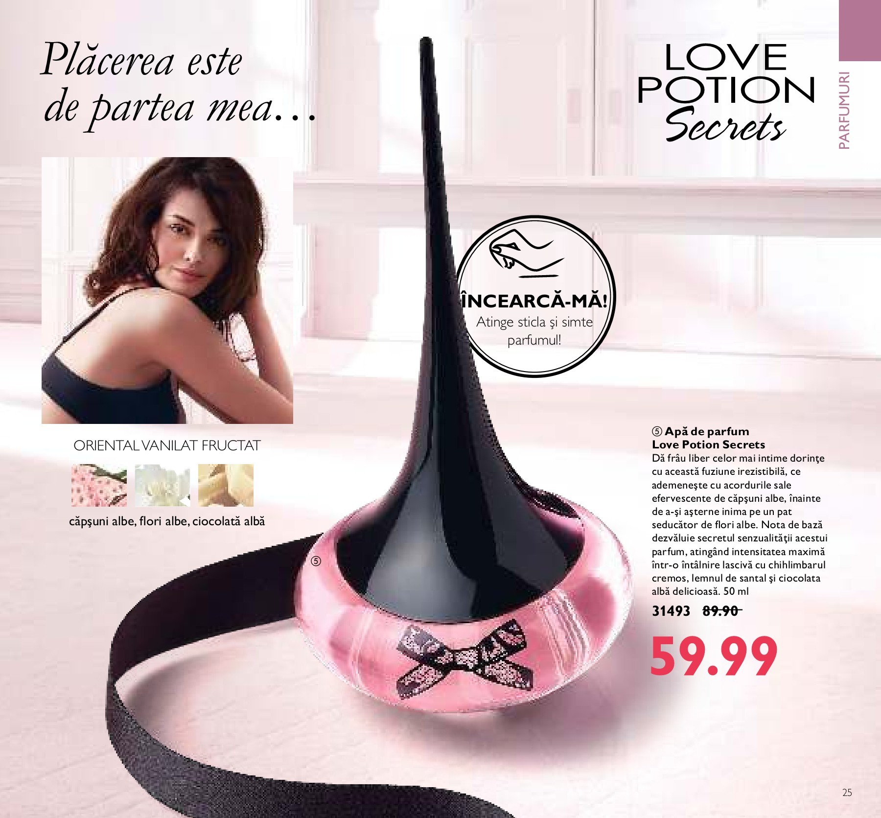 201609 - mateiu.alexandra - Pagină 25 | PDF Online | PubHTML5