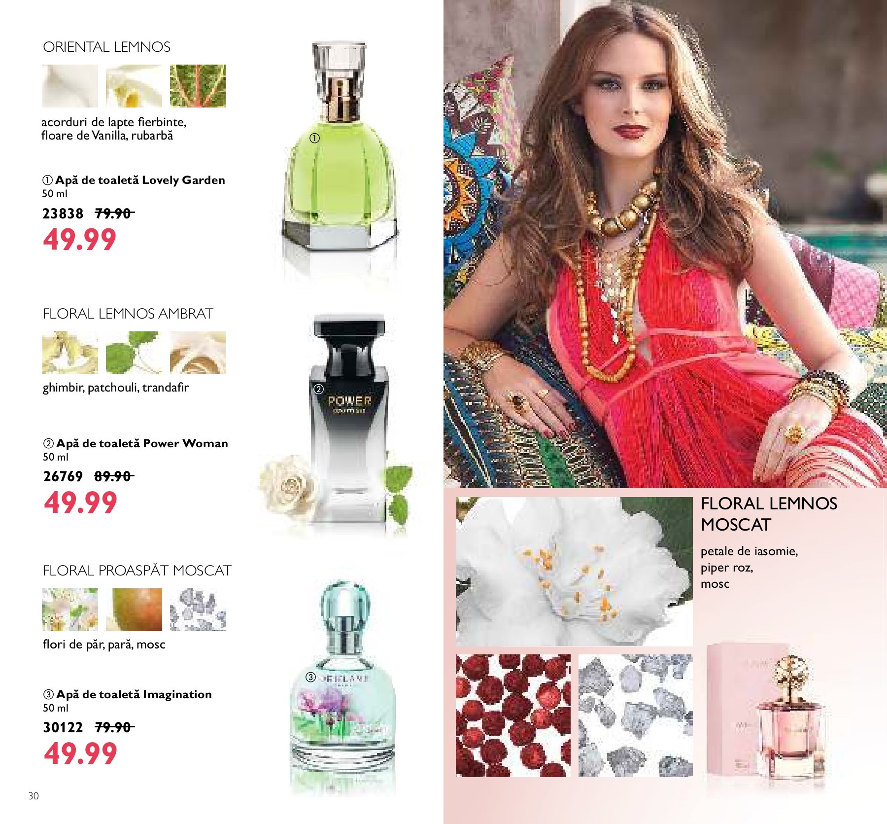 201609 - mateiu.alexandra - Pagină 30 | PDF Online | PubHTML5