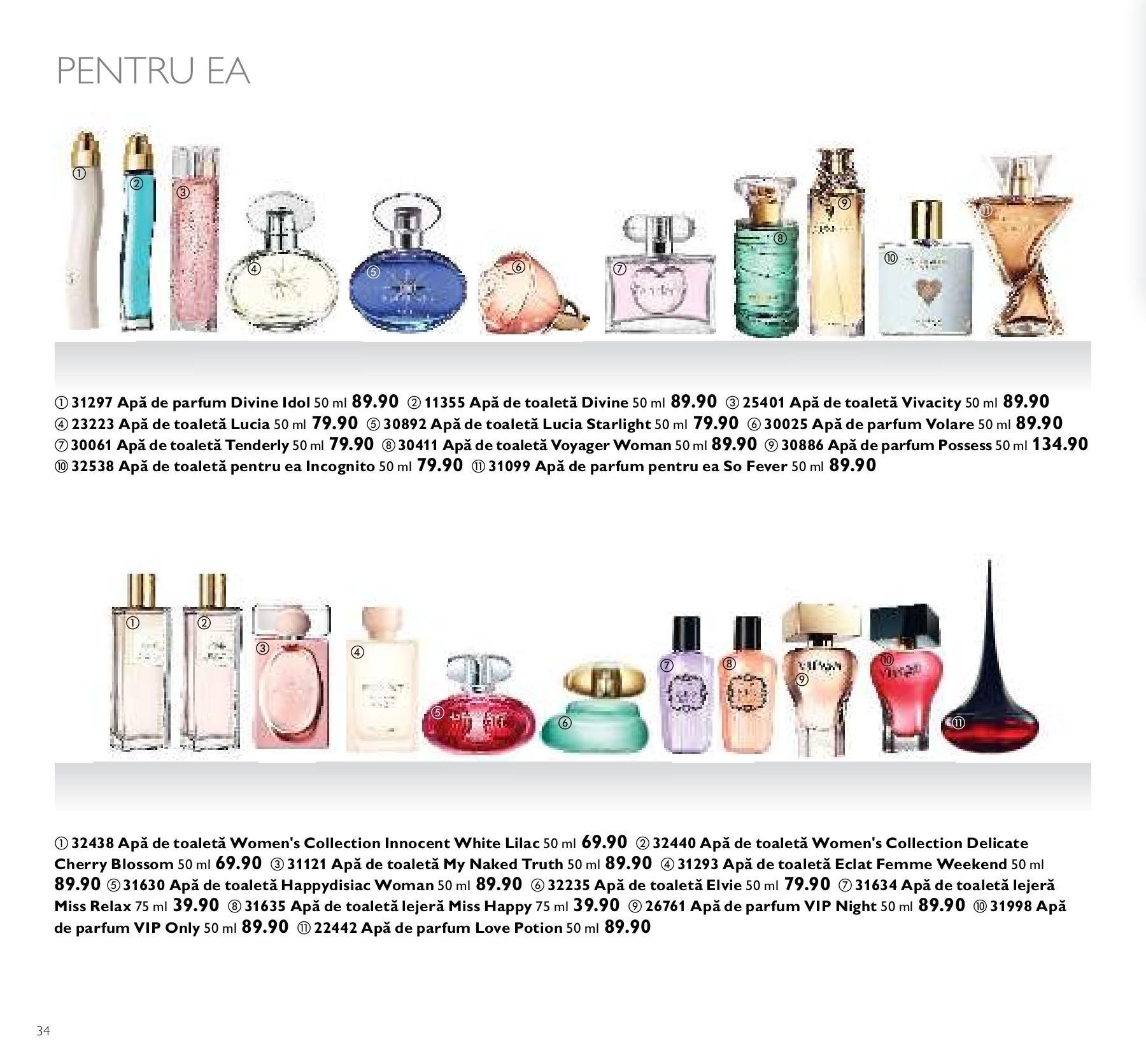 201609 - mateiu.alexandra - Pagină 34 | PDF Online | PubHTML5