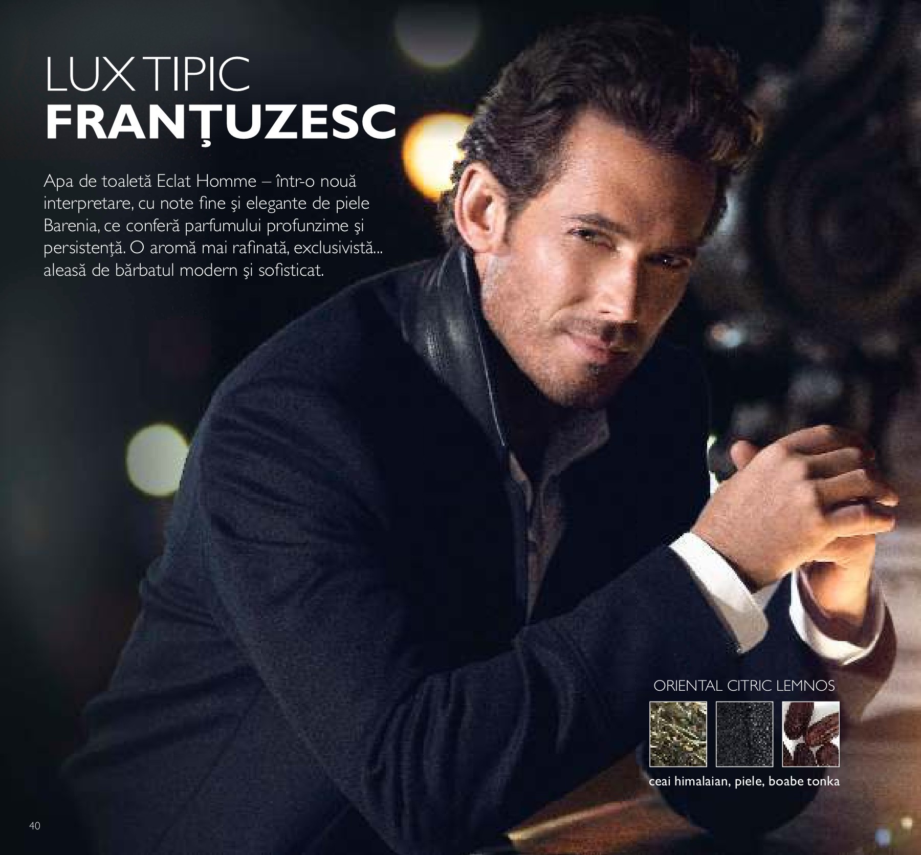 201609 - mateiu.alexandra - Pagină 40 | PDF Online | PubHTML5