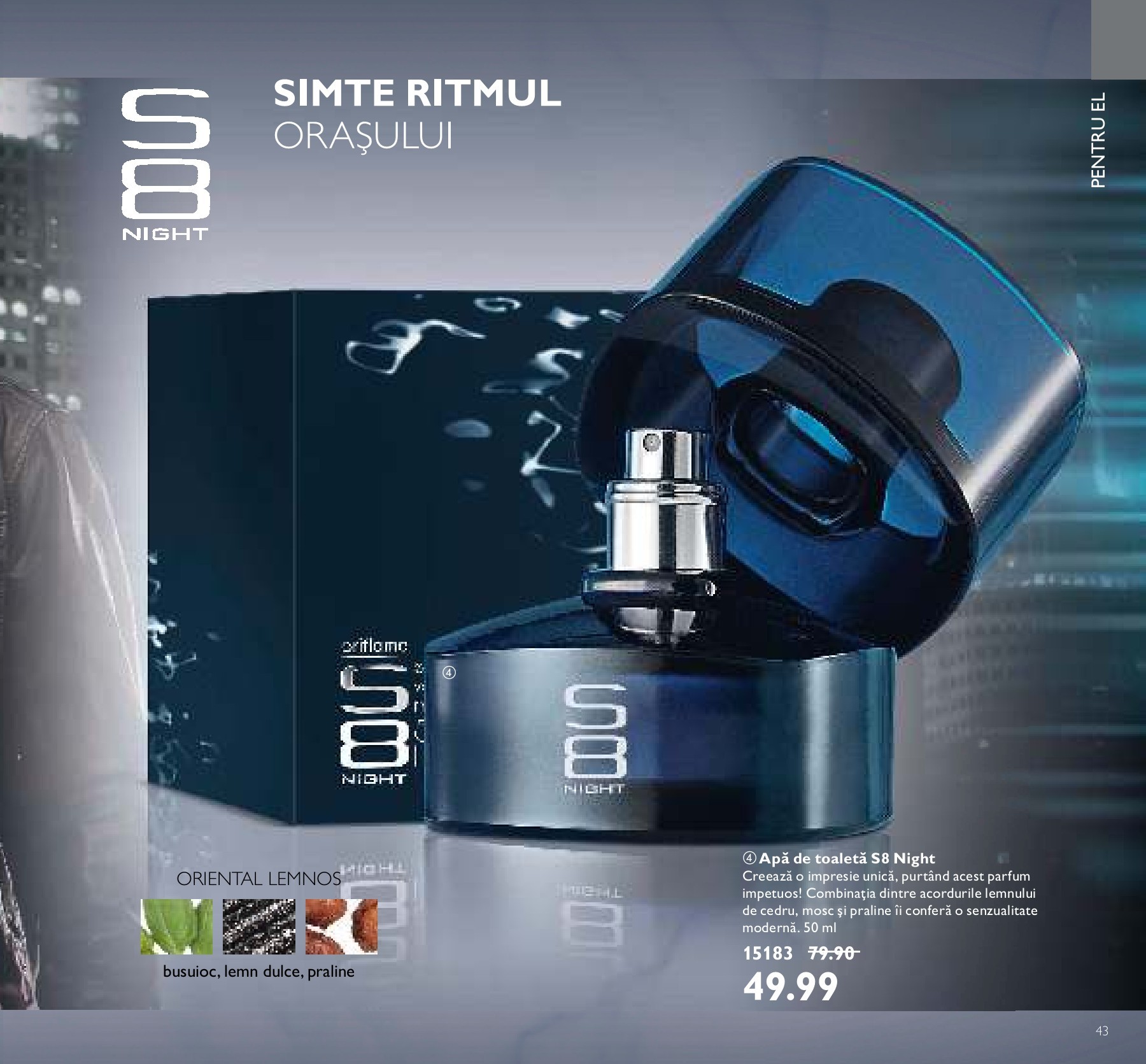 201609 - mateiu.alexandra - Pagină 43 | PDF Online | PubHTML5