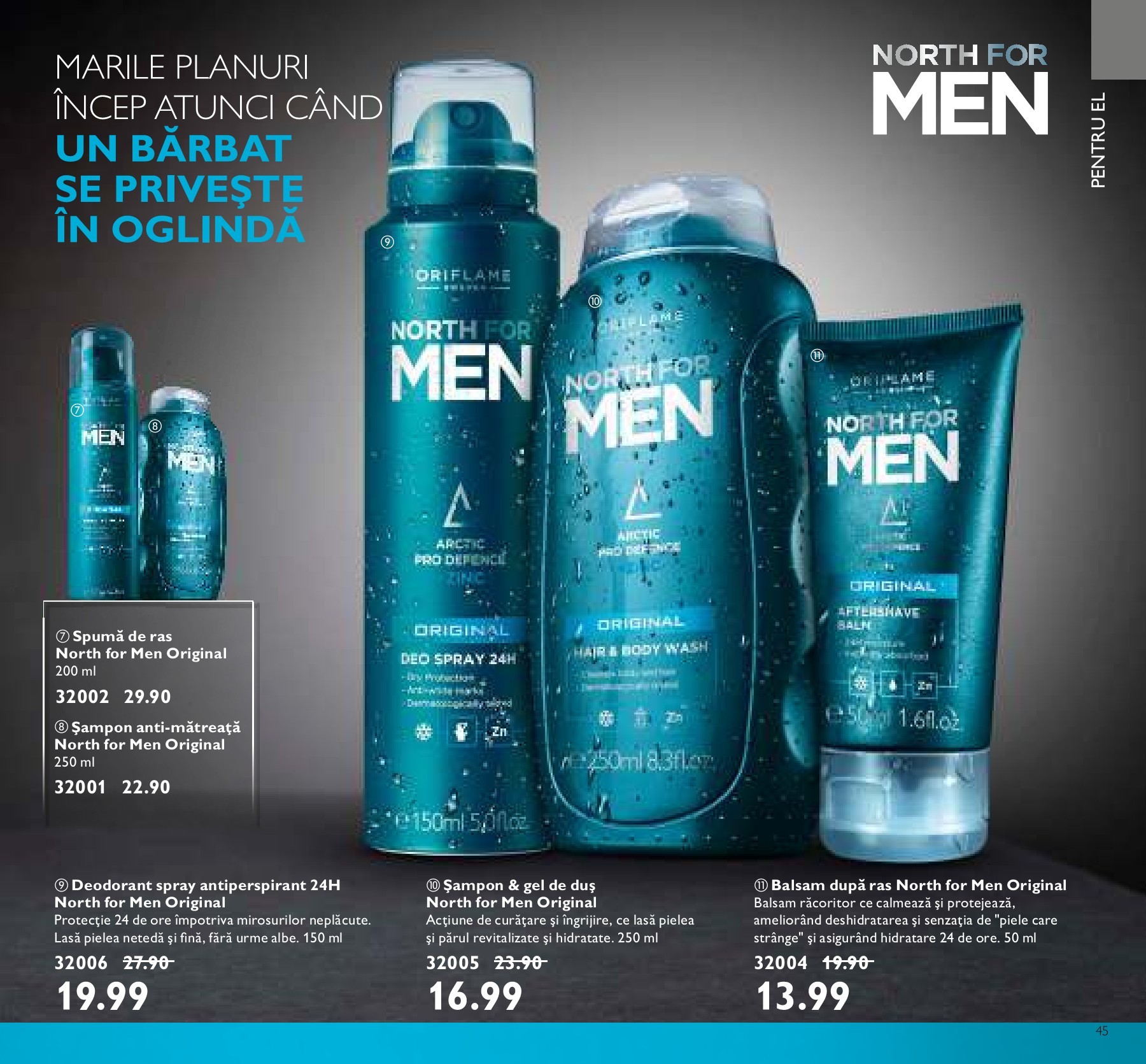 201609 - mateiu.alexandra - Pagină 45 | PDF Online | PubHTML5