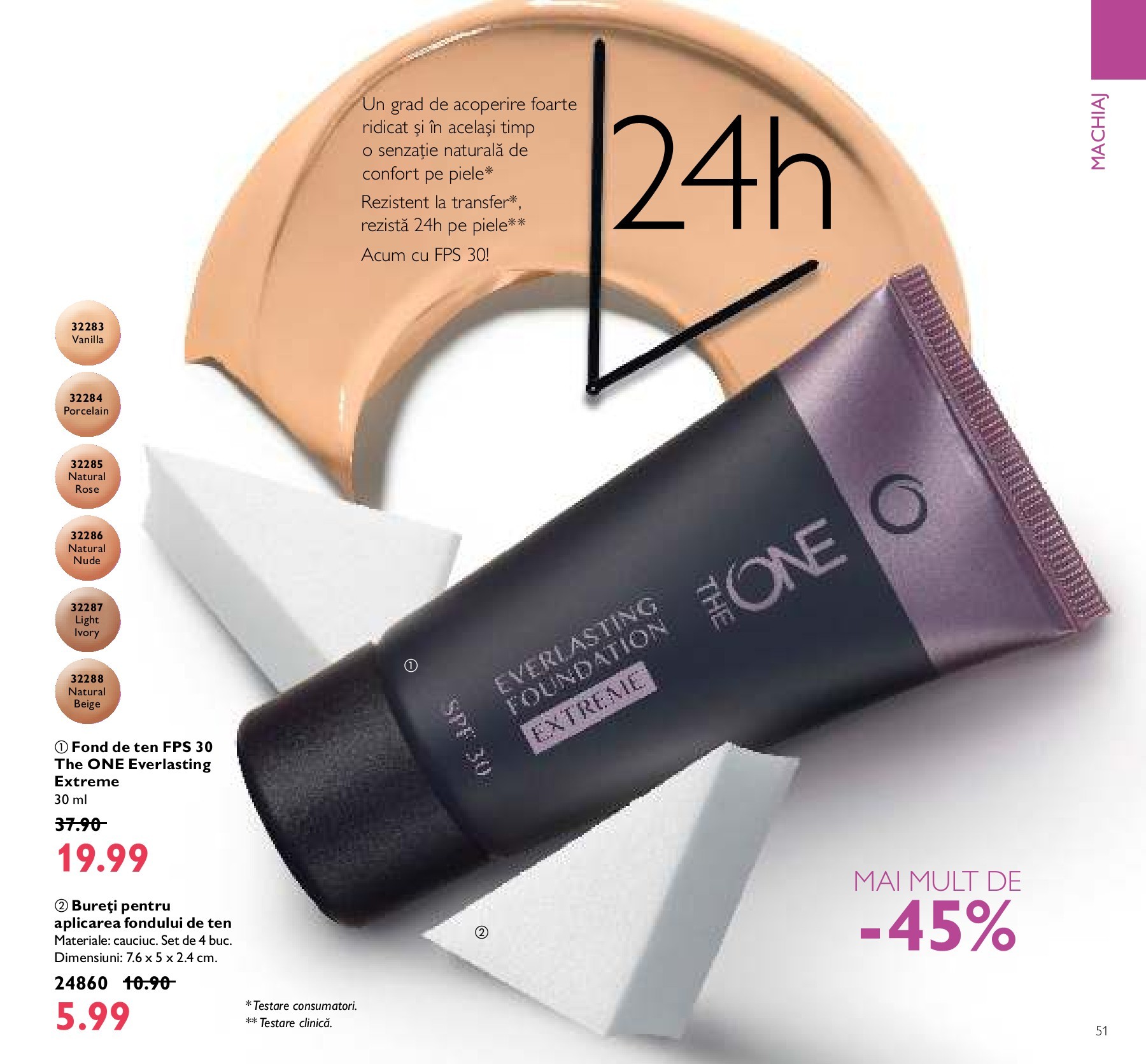 201609 - mateiu.alexandra - Pagină 51 | PDF Online | PubHTML5