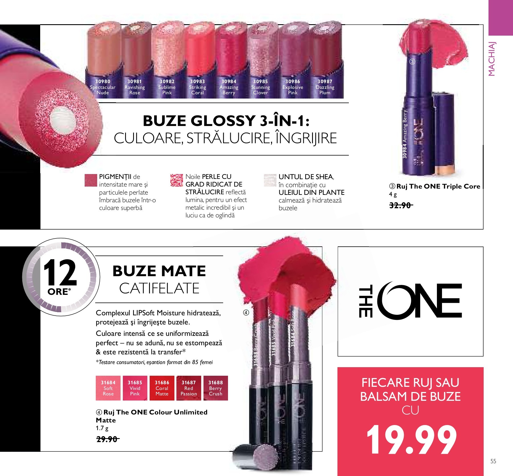 201609 - mateiu.alexandra - Pagină 55 | PDF Online | PubHTML5