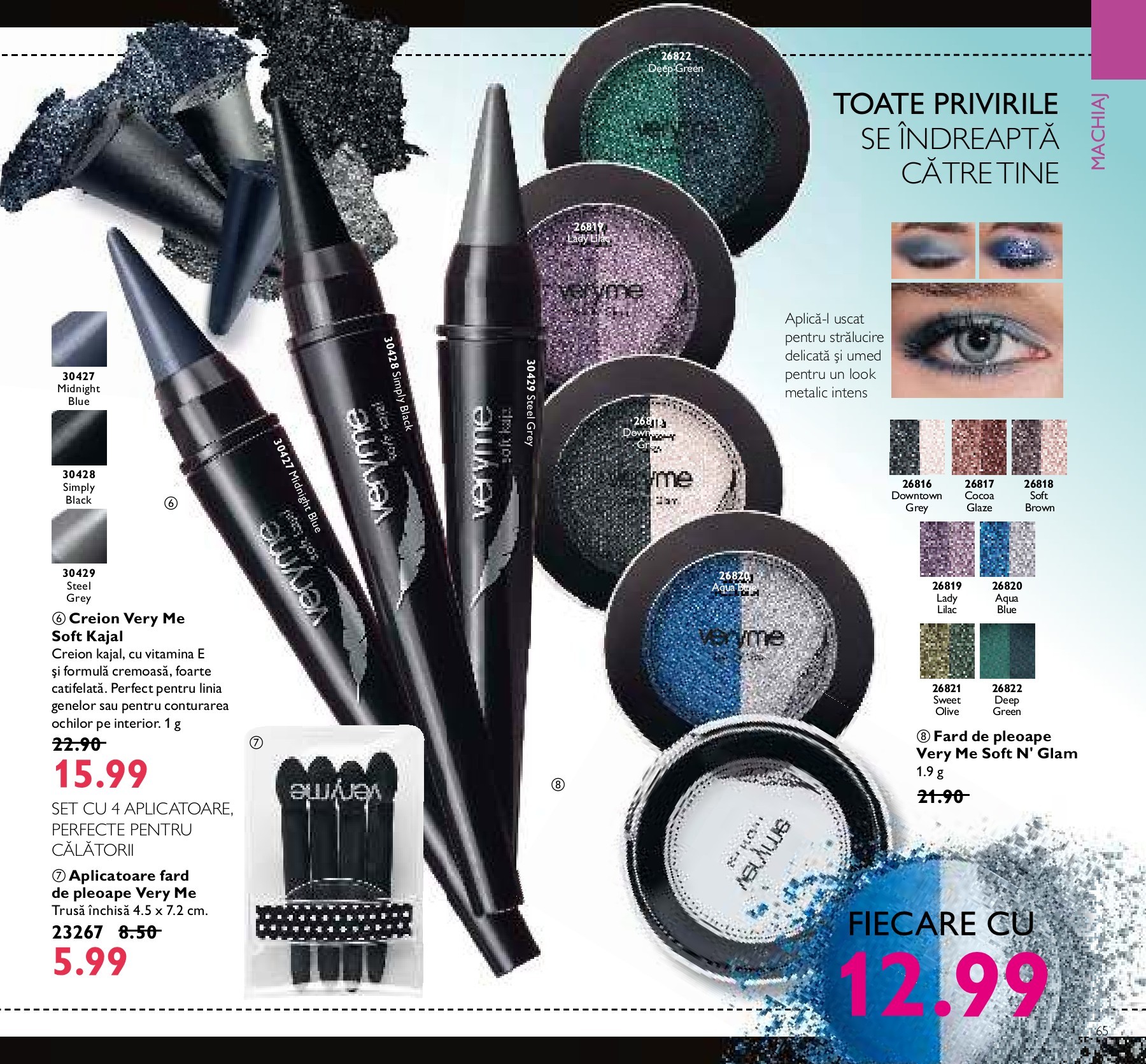 201609 - mateiu.alexandra - Pagină 65 | PDF Online | PubHTML5