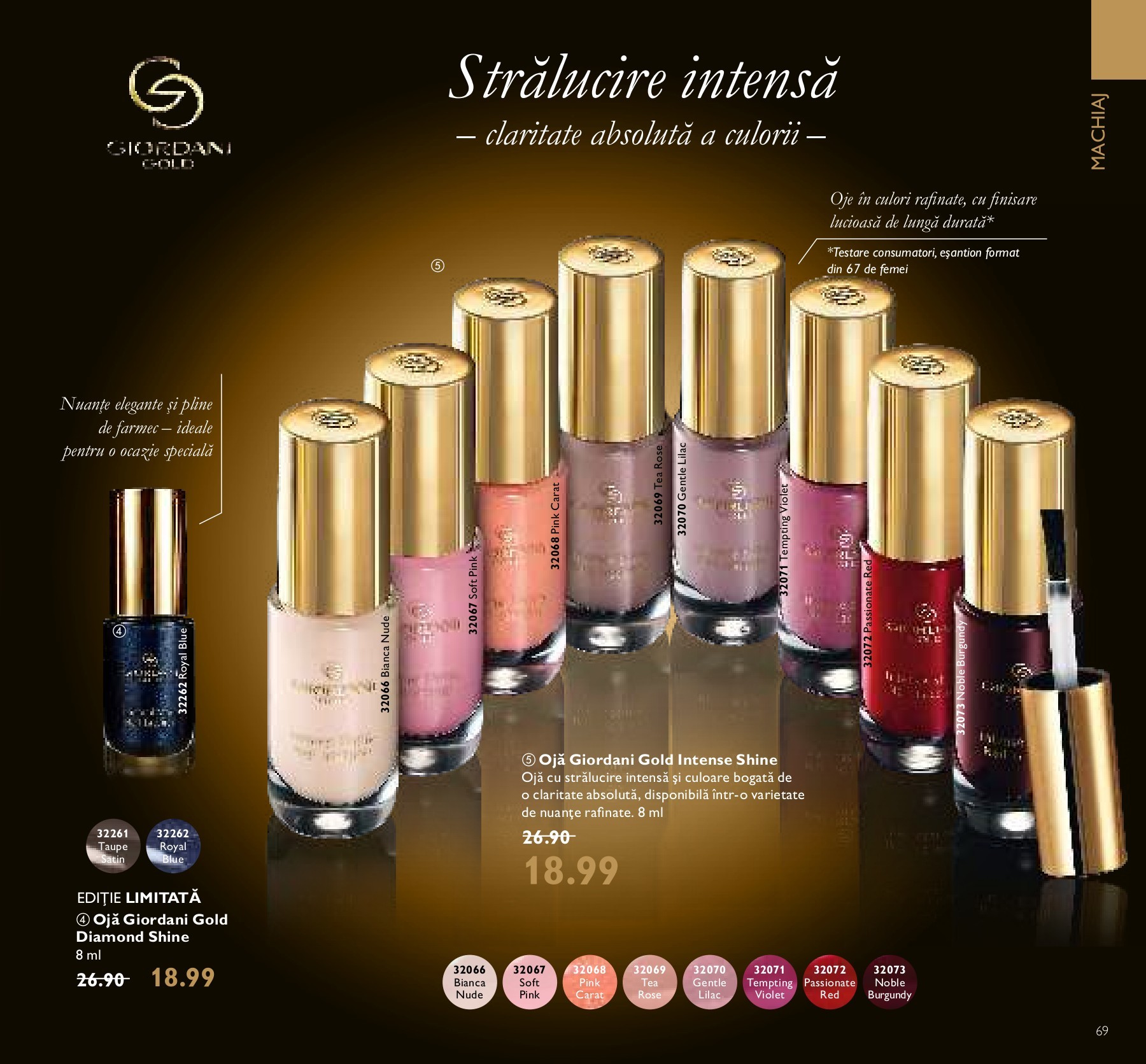 201609 - mateiu.alexandra - Pagină 69 | PDF Online | PubHTML5