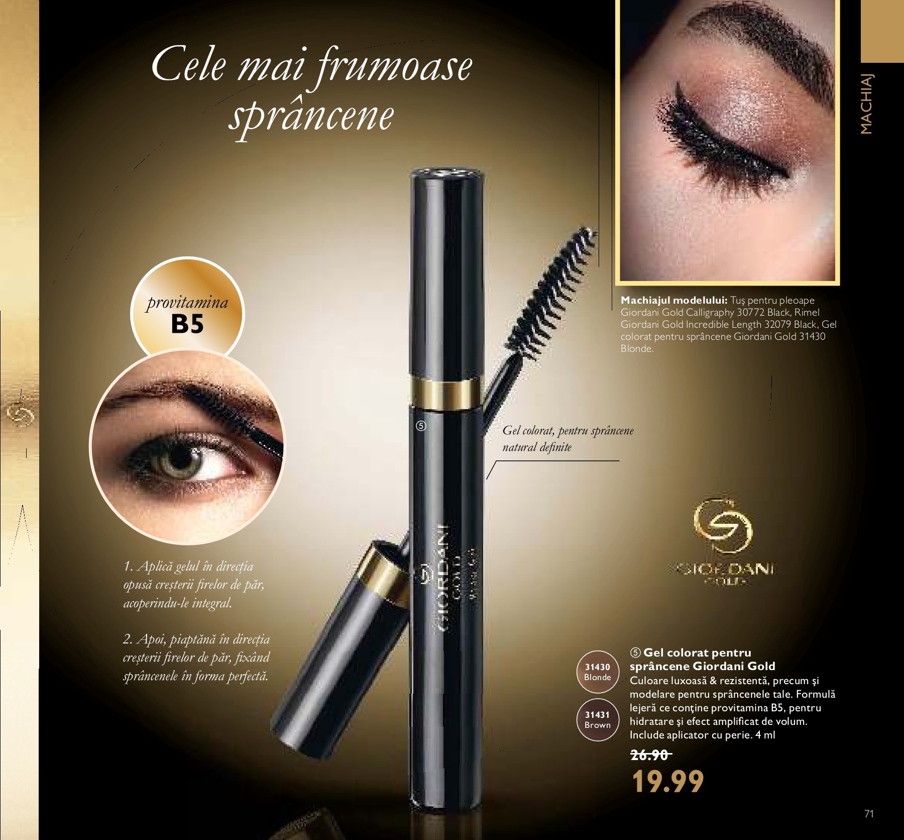 201609 - mateiu.alexandra - Pagină 71 | PDF Online | PubHTML5