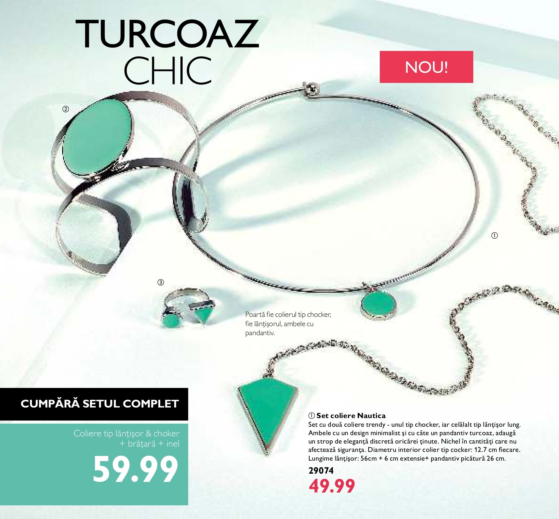 201609 - mateiu.alexandra - Pagină 74 | PDF Online | PubHTML5