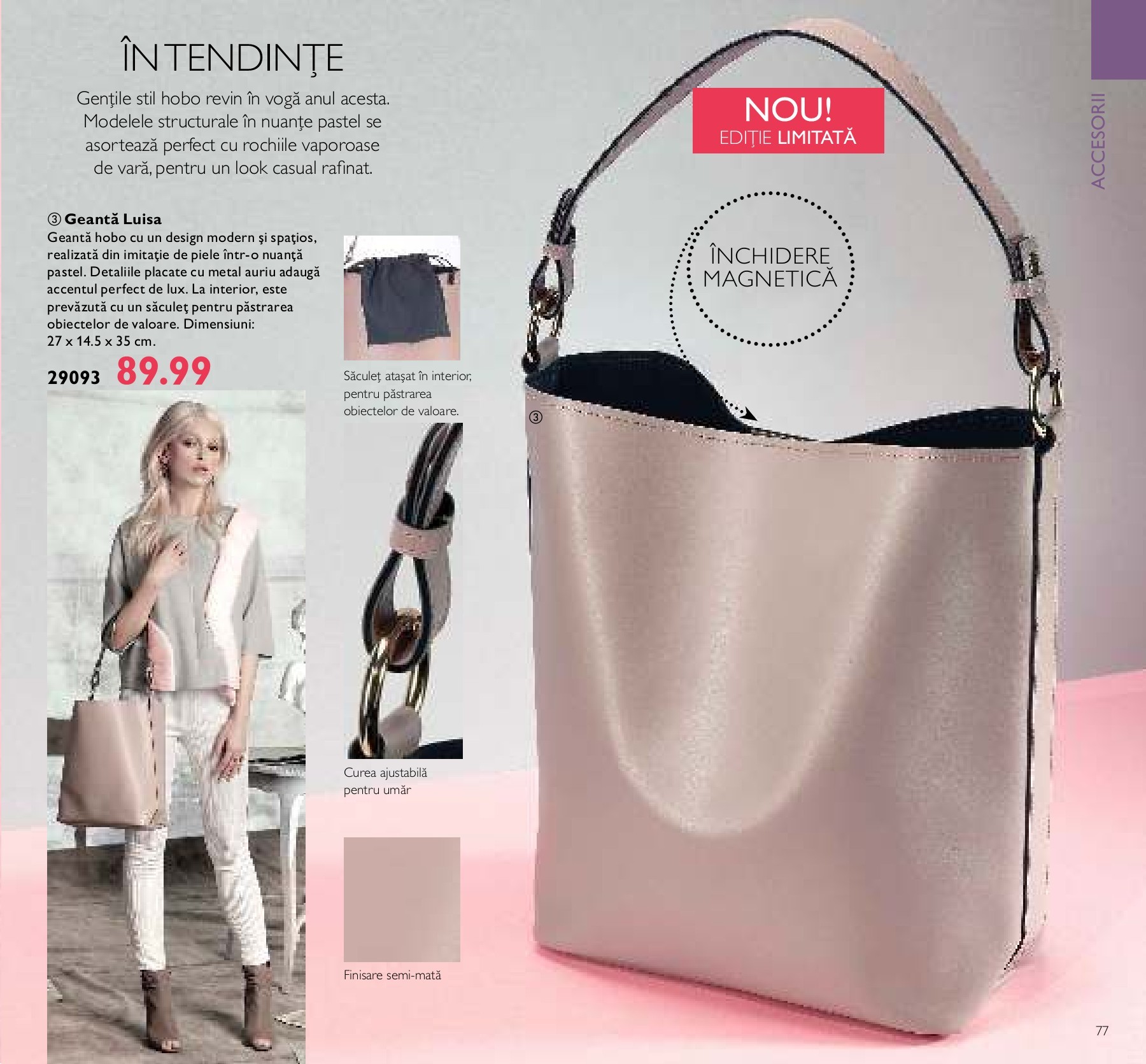 201609 - mateiu.alexandra - Pagină 77 | PDF Online | PubHTML5