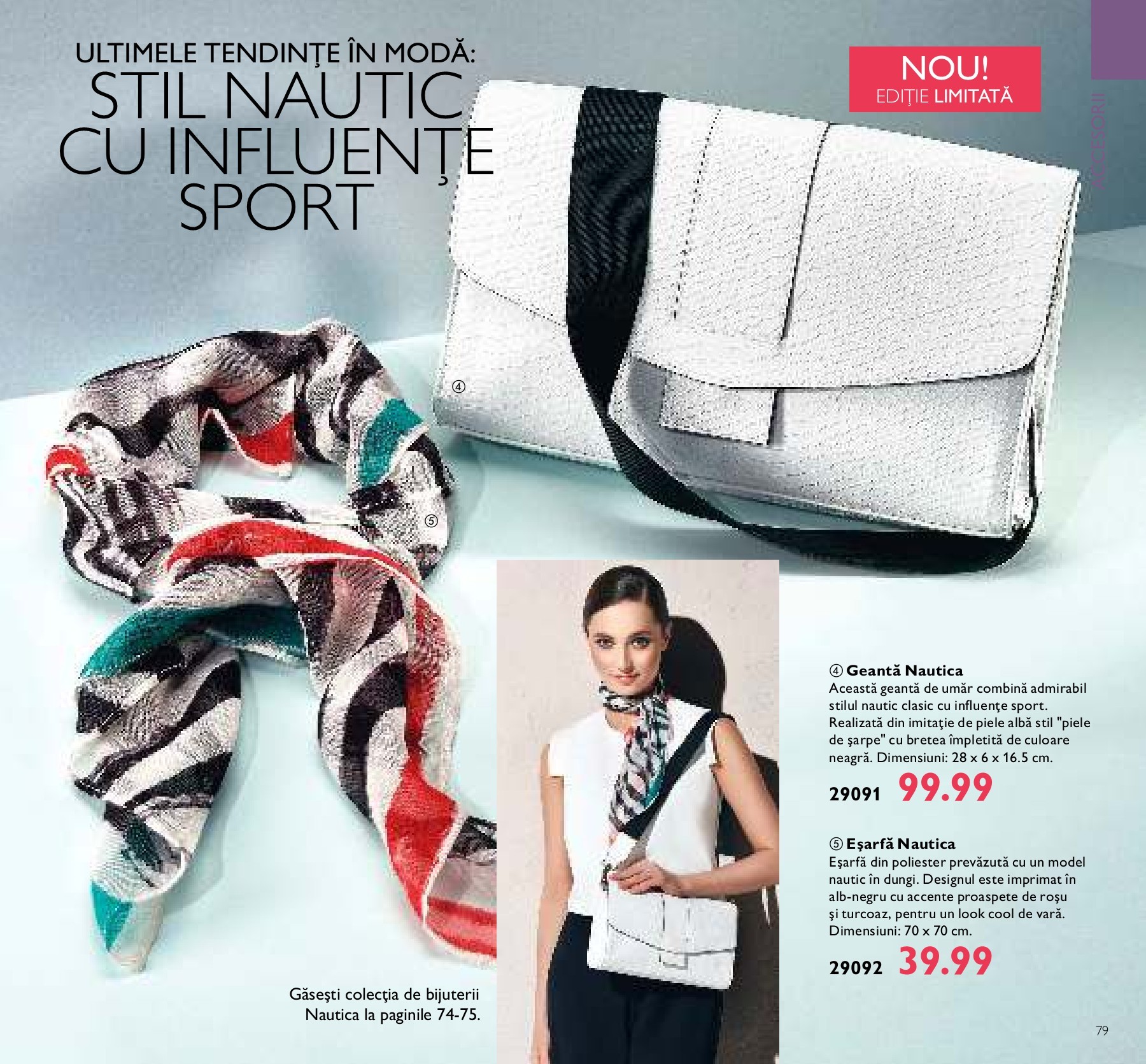 201609 - mateiu.alexandra - Pagină 79 | PDF Online | PubHTML5