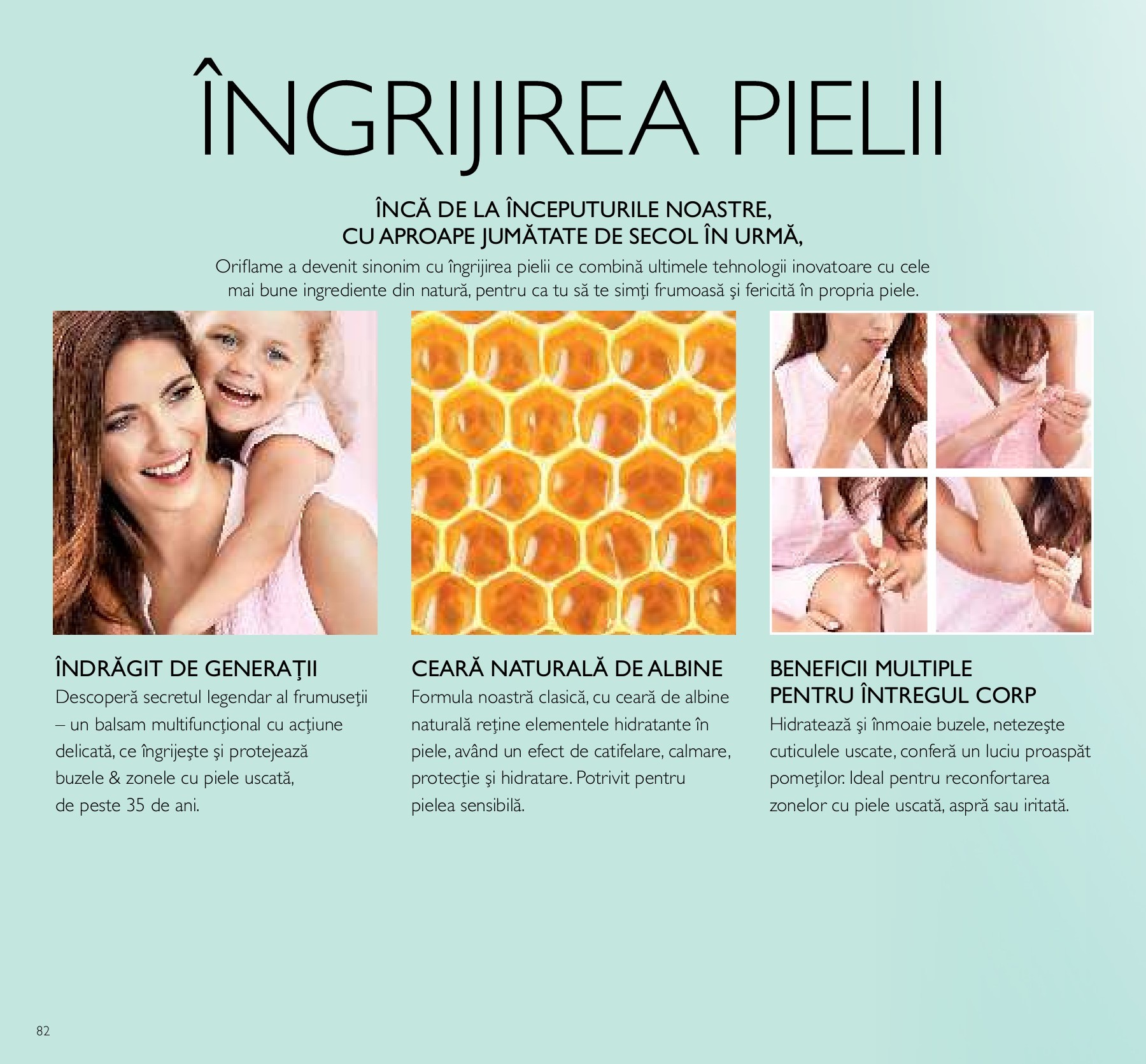 201609 - mateiu.alexandra - Pagină 82 | PDF Online | PubHTML5