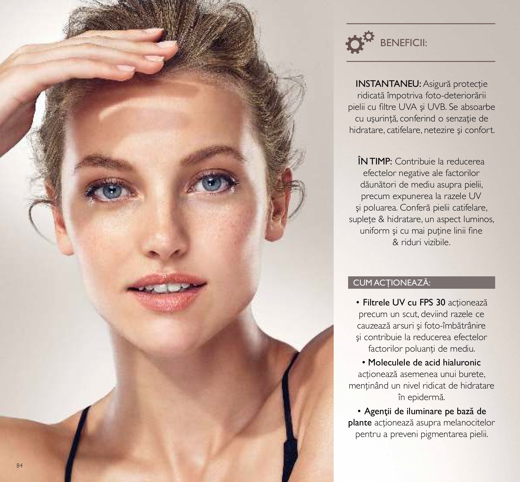 201609 - mateiu.alexandra - Pagină 84 | PDF Online | PubHTML5