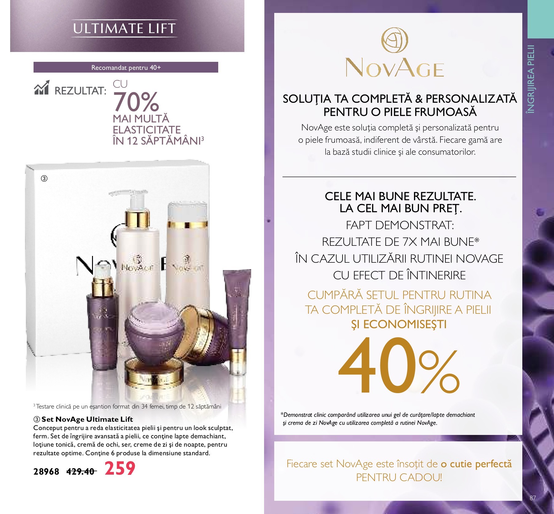 201609 - mateiu.alexandra - Pagină 87 | PDF Online | PubHTML5