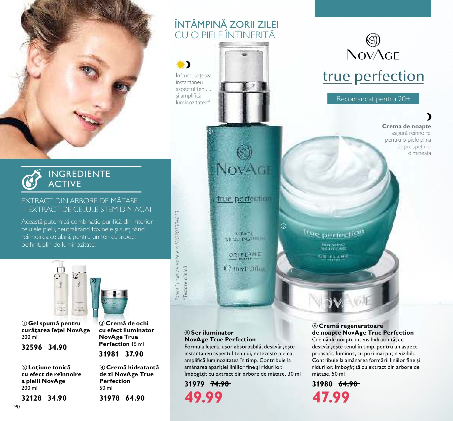 201609 - mateiu.alexandra - Pagină 90 | PDF Online | PubHTML5