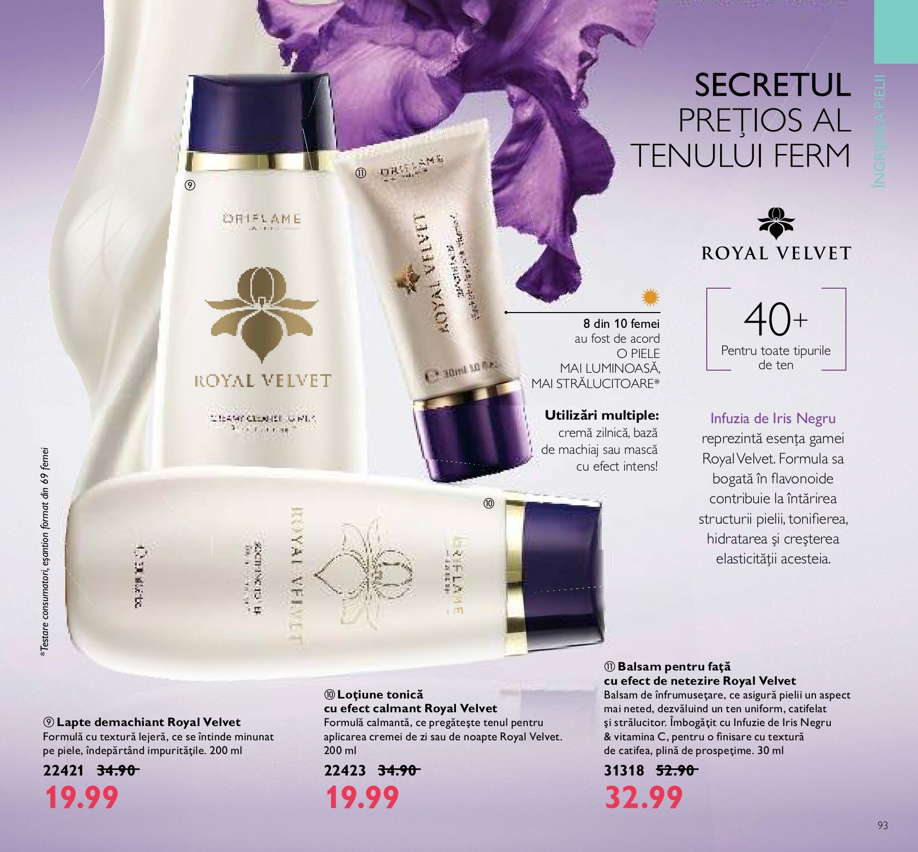 201609 - mateiu.alexandra - Pagină 93 | PDF Online | PubHTML5