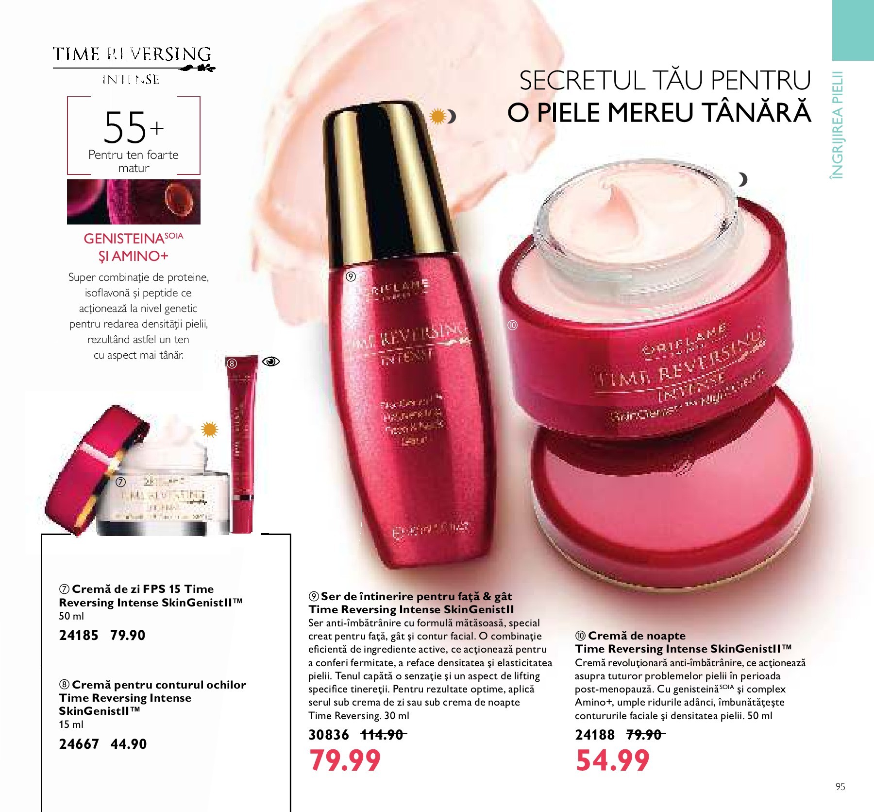 201609 - mateiu.alexandra - Pagină 95 | PDF Online | PubHTML5