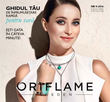 201609 - mateiu.alexandra - Pagină 85 | PDF Online | PubHTML5