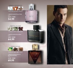 201609 - mateiu.alexandra - Pagină 38 | PDF Online | PubHTML5