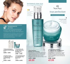 201609 - mateiu.alexandra - Pagină 90 | PDF Online | PubHTML5