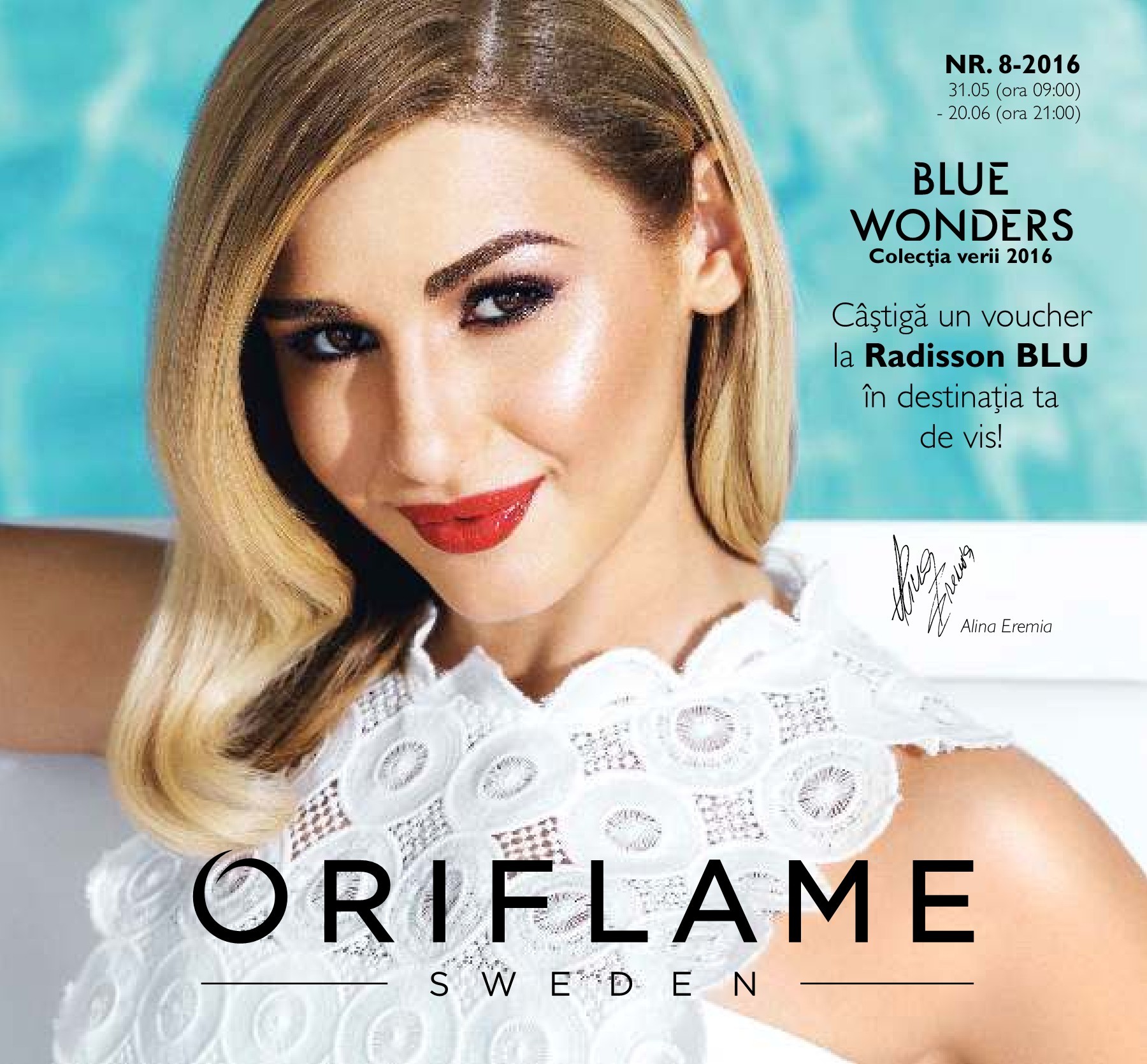 201608 - mateiu.alexandra - Pagină 1 - 148 | PDF Online | PubHTML5