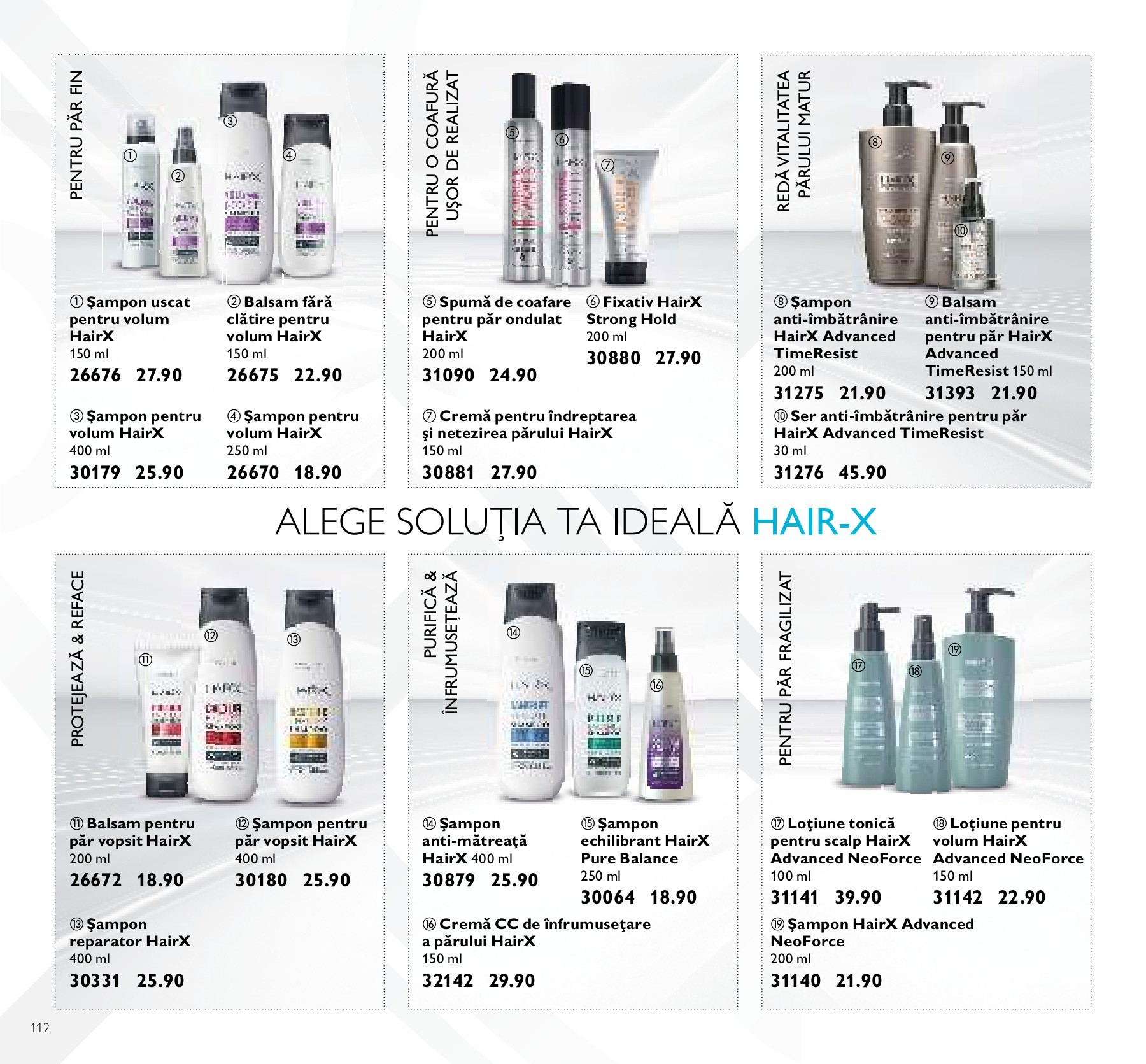 201608 - mateiu.alexandra - Pagină 112 | PDF Online | PubHTML5