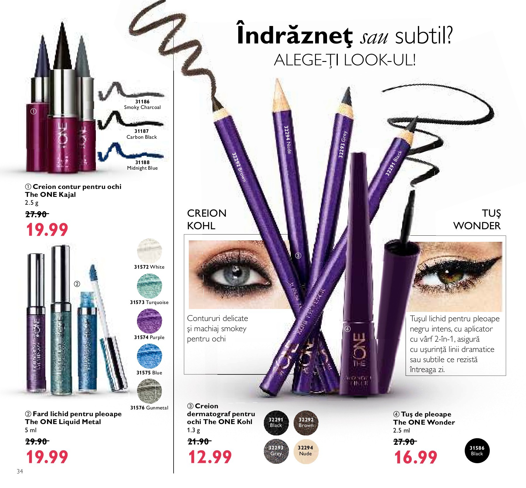 201608 - mateiu.alexandra - Pagină 34 | PDF Online | PubHTML5