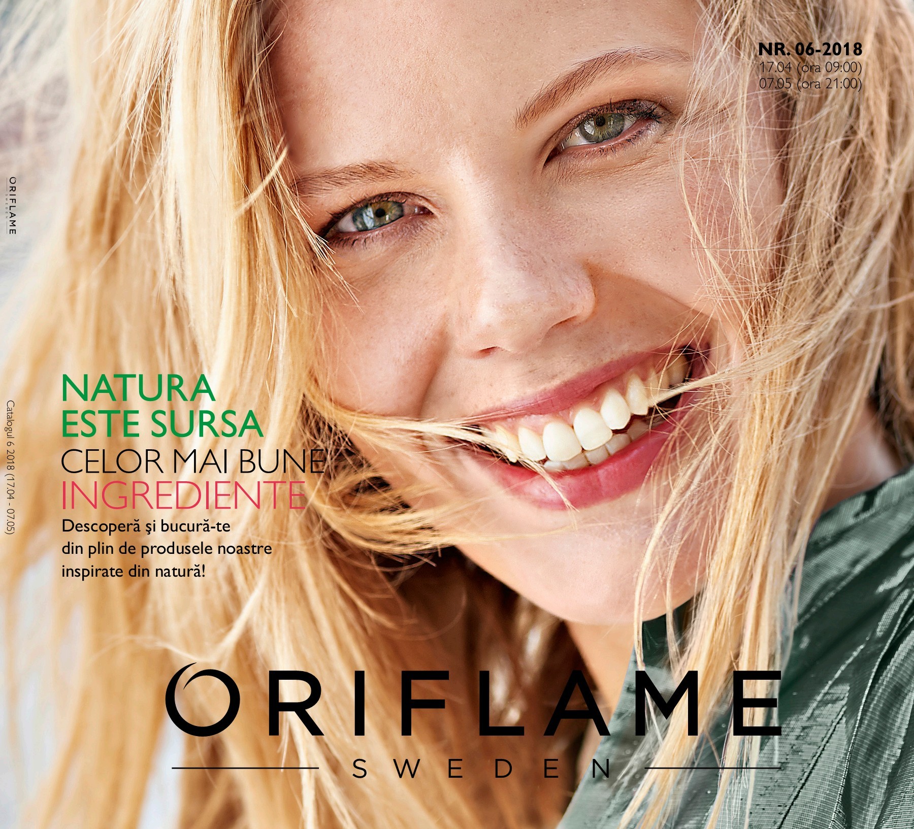 2018006 - mateiu.alexandra - Pagină 1 - 148 | PDF Online | PubHTML5