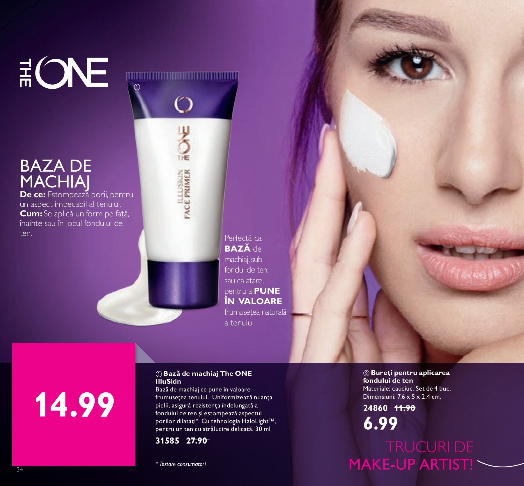 2018006 - mateiu.alexandra - Pagină 34 | PDF Online | PubHTML5