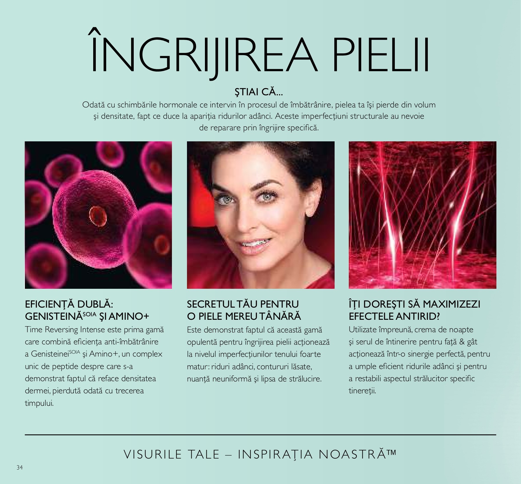 201612 - mateiu.alexandra - Pagină 34 | PDF Online | PubHTML5