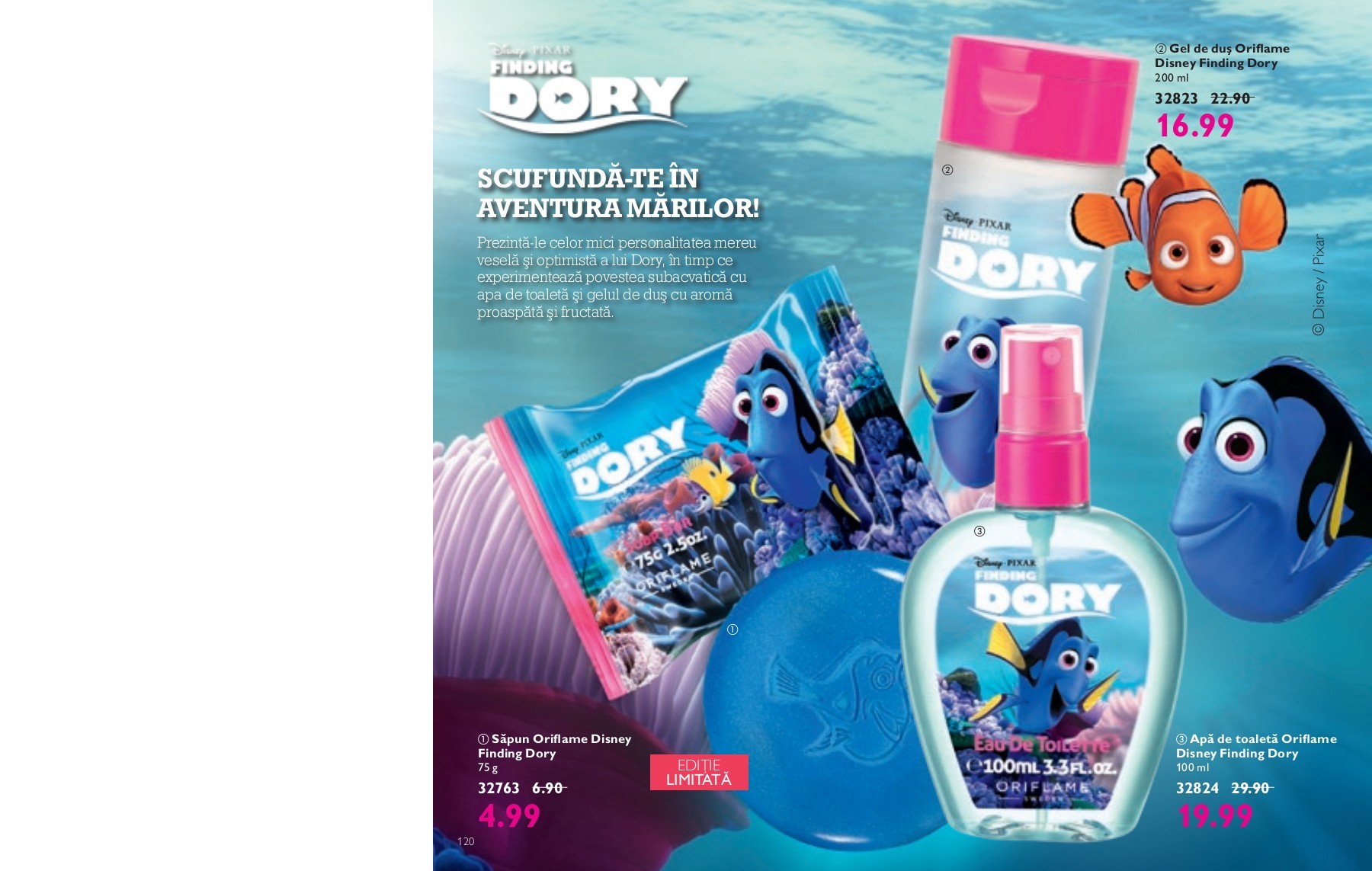 2017012 - mateiu.alexandra - Pagină 122 | PDF Online | PubHTML5