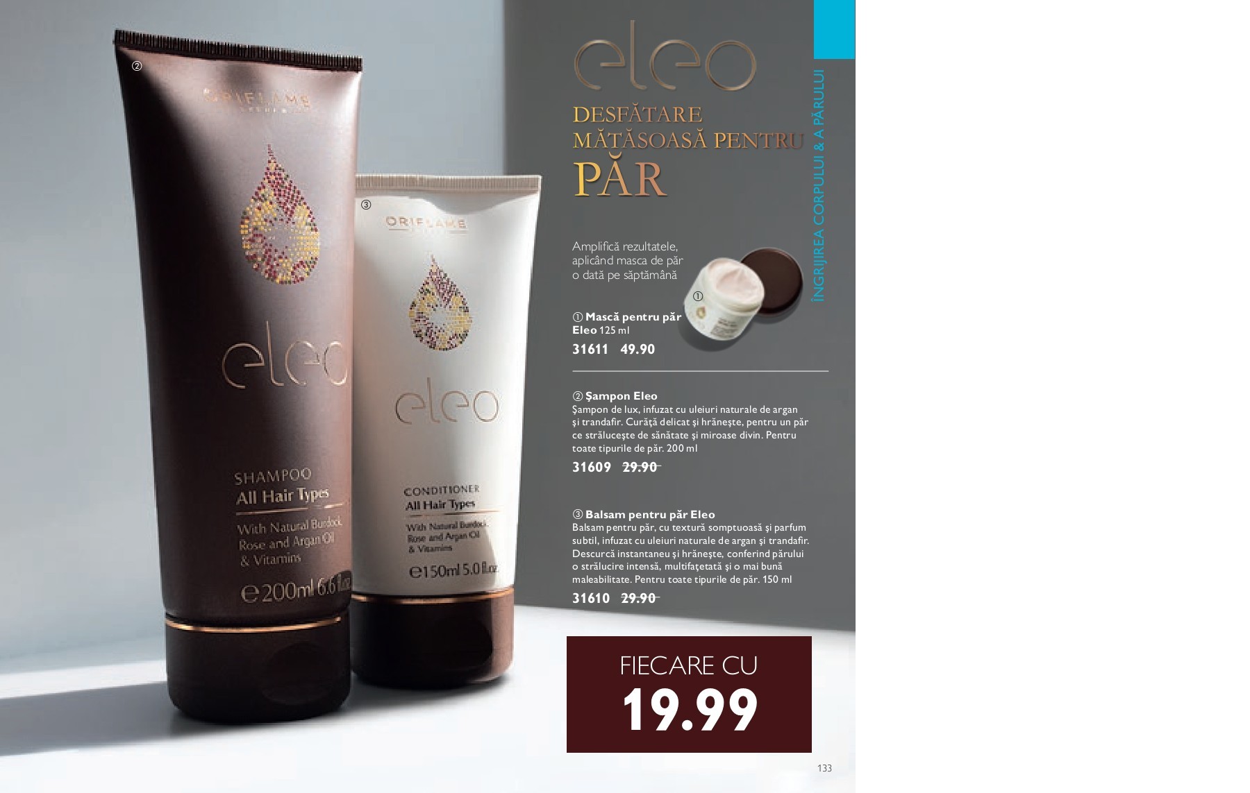 2017012 - mateiu.alexandra - Pagină 135 | PDF Online | PubHTML5