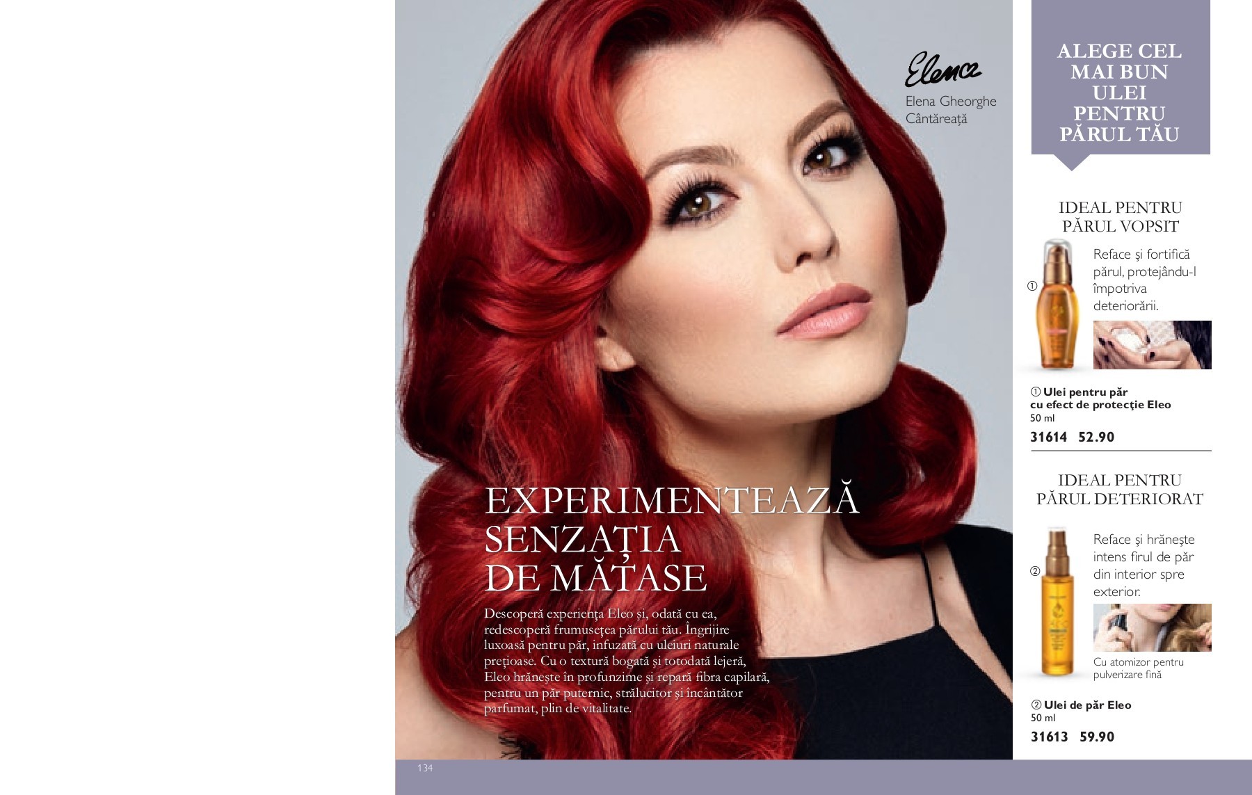 2017012 - mateiu.alexandra - Pagină 136 | PDF Online | PubHTML5