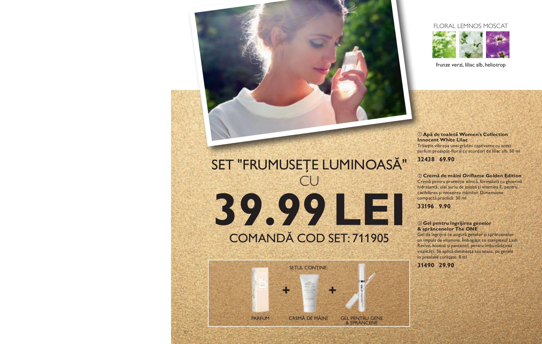 2017012 - mateiu.alexandra - Pagină 32 | PDF Online | PubHTML5