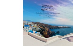 2017012 - mateiu.alexandra - Pagină 34 | PDF Online | PubHTML5