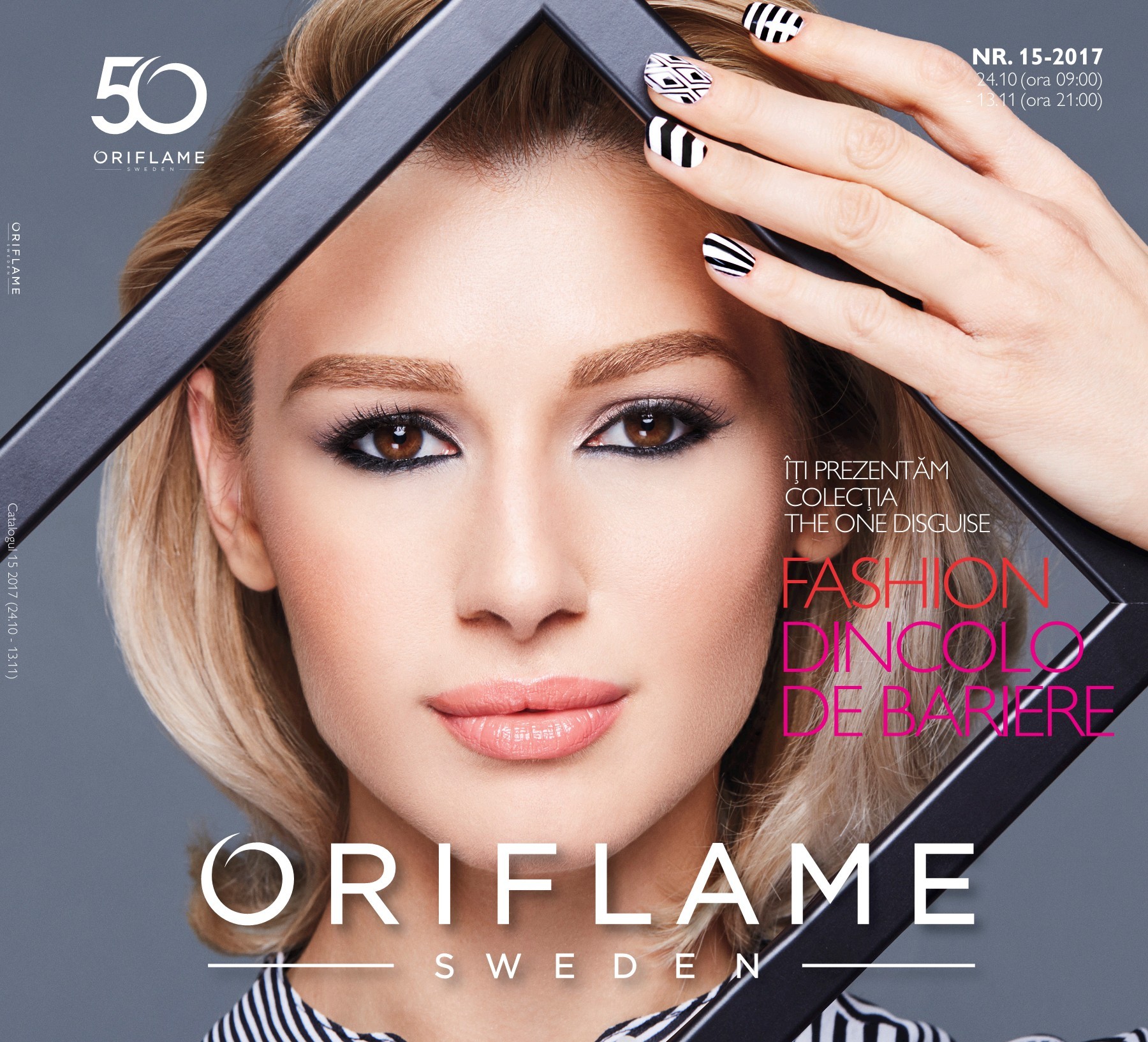 2017015 - mateiu.alexandra - Pagină 1 - 148 | PDF Online | PubHTML5