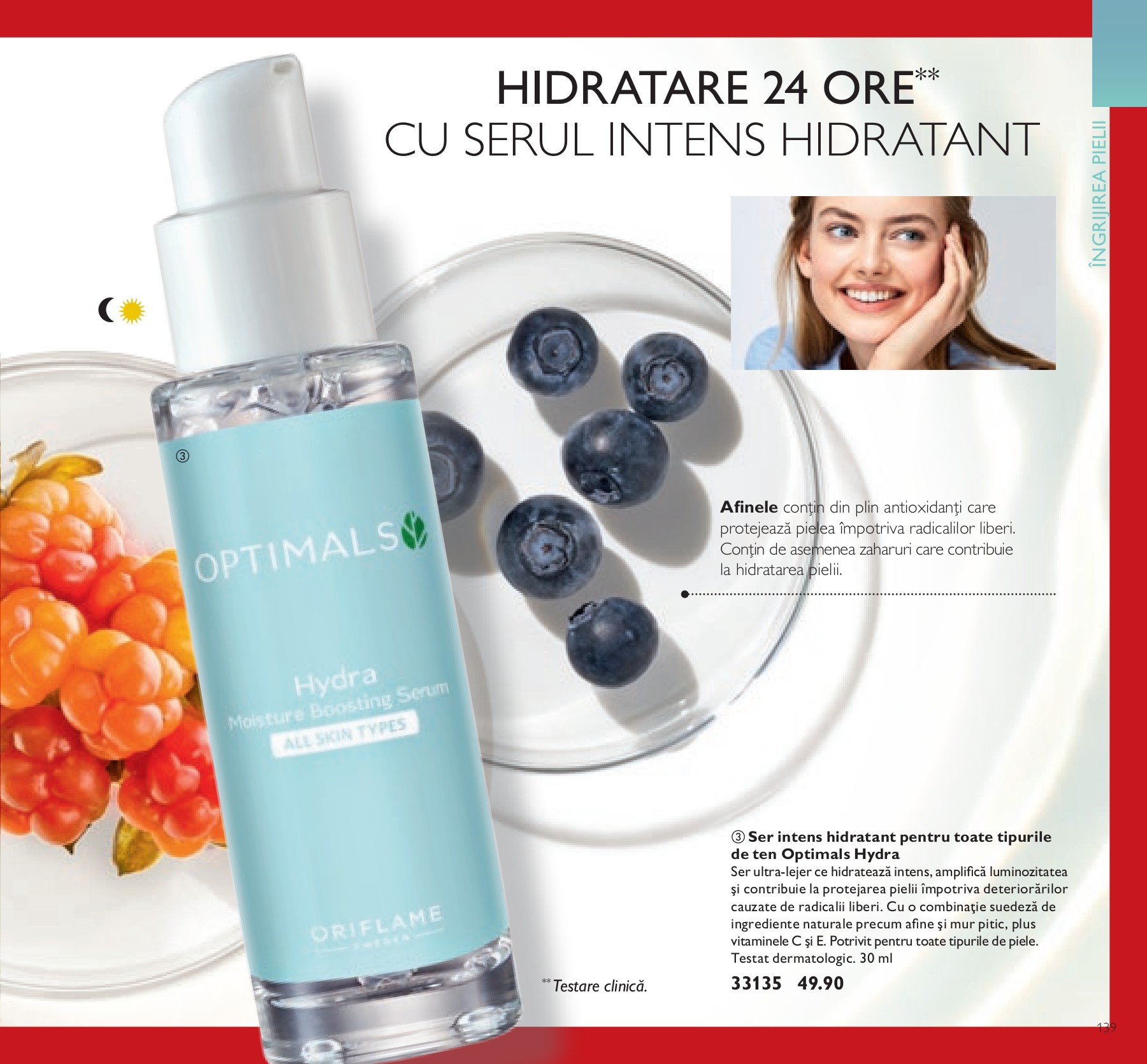 2018007 - mateiu.alexandra - Pagină 139 | PDF Online | PubHTML5