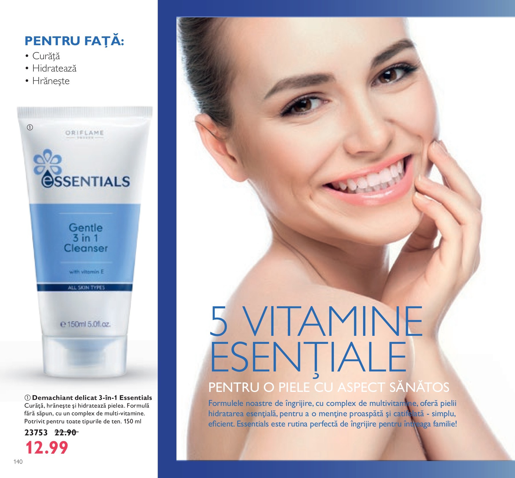 2018007 - mateiu.alexandra - Pagină 140 | PDF Online | PubHTML5