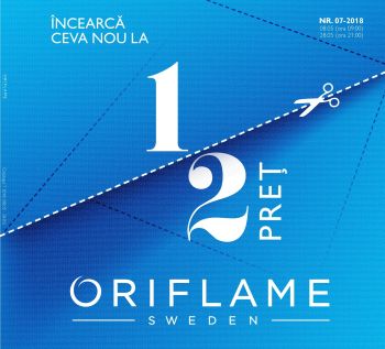 2018007 - mateiu.alexandra - Pagină 122 | PDF Online | PubHTML5