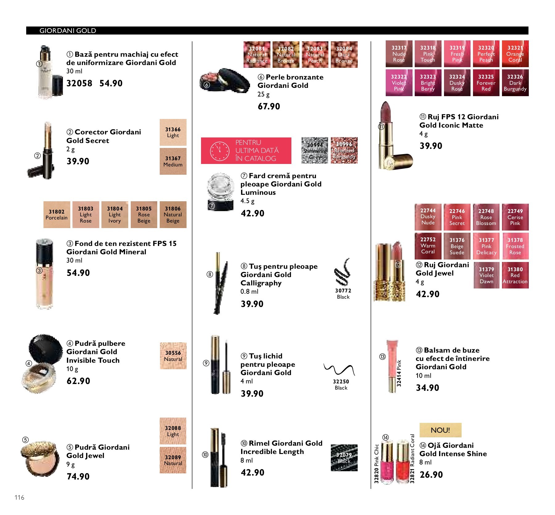 201613 - mateiu.alexandra - Pagină 116 | PDF Online | PubHTML5