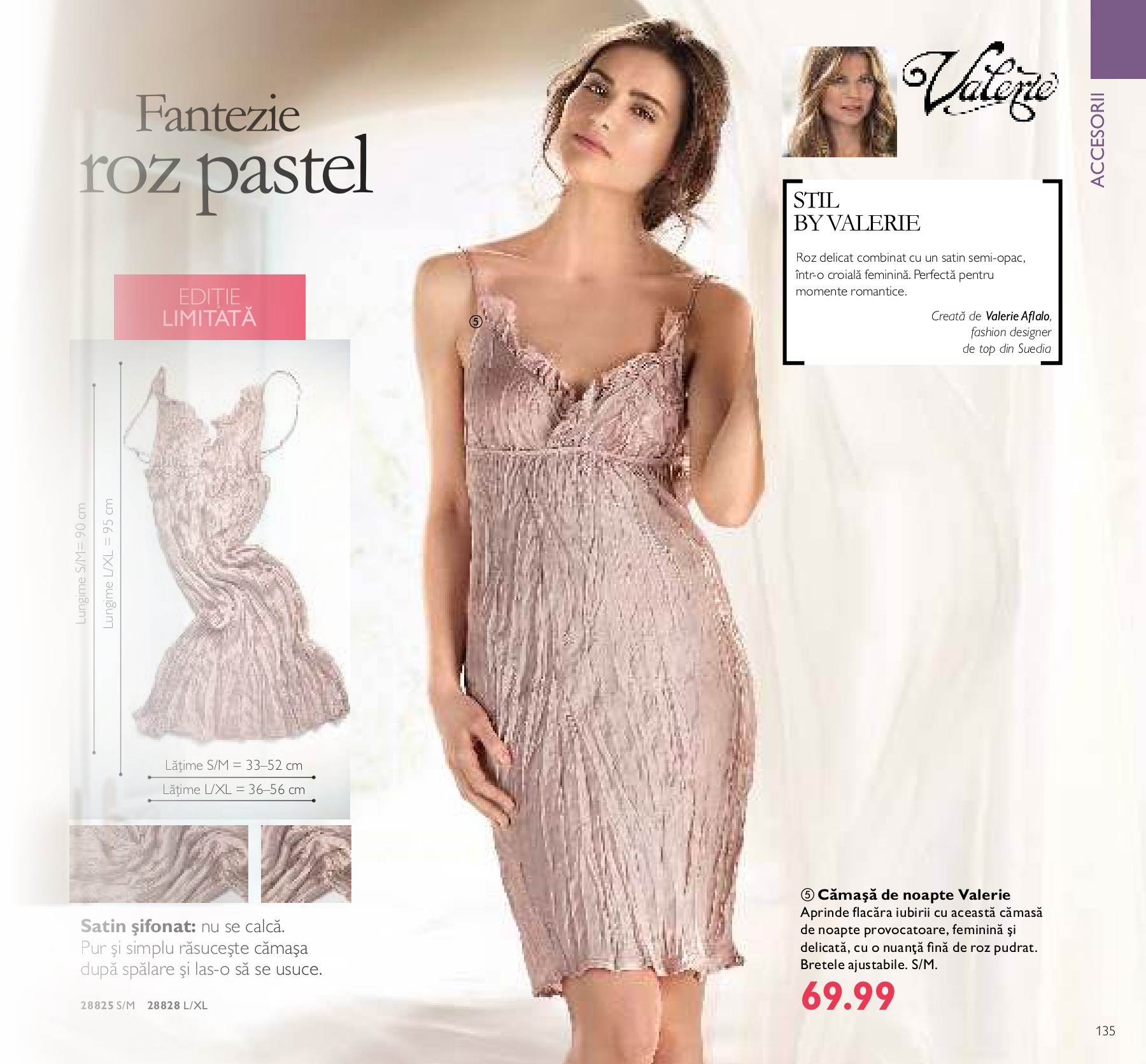 201613 - mateiu.alexandra - Pagină 135 | PDF Online | PubHTML5