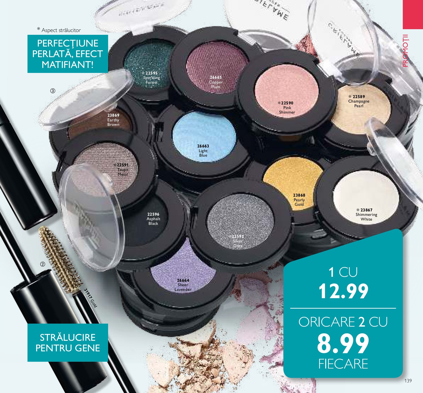 201613 - mateiu.alexandra - Pagină 139 | PDF Online | PubHTML5