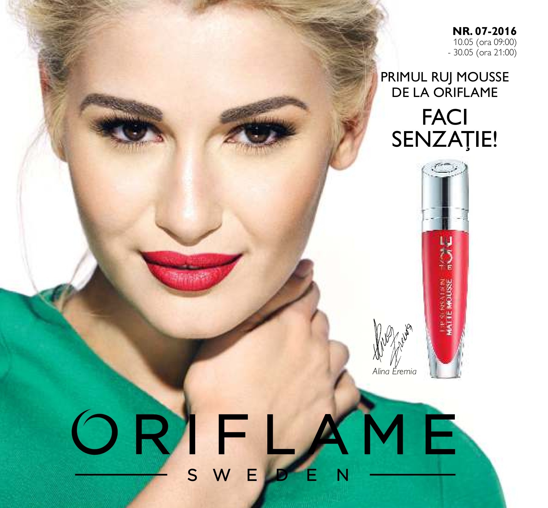 201607 - mateiu.alexandra - Pagină 1 | PDF Online | PubHTML5