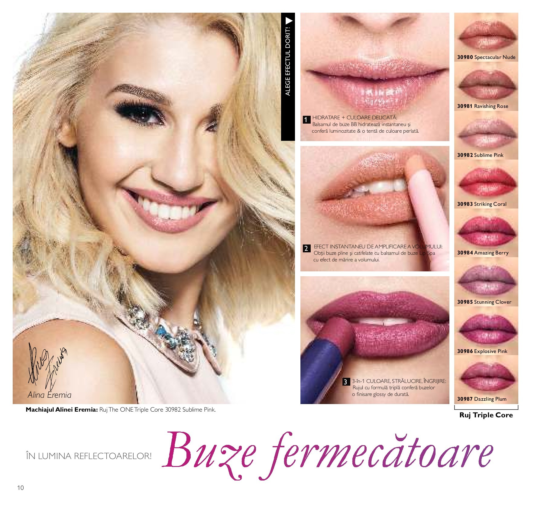 201607 - mateiu.alexandra - Pagină 10 | PDF Online | PubHTML5