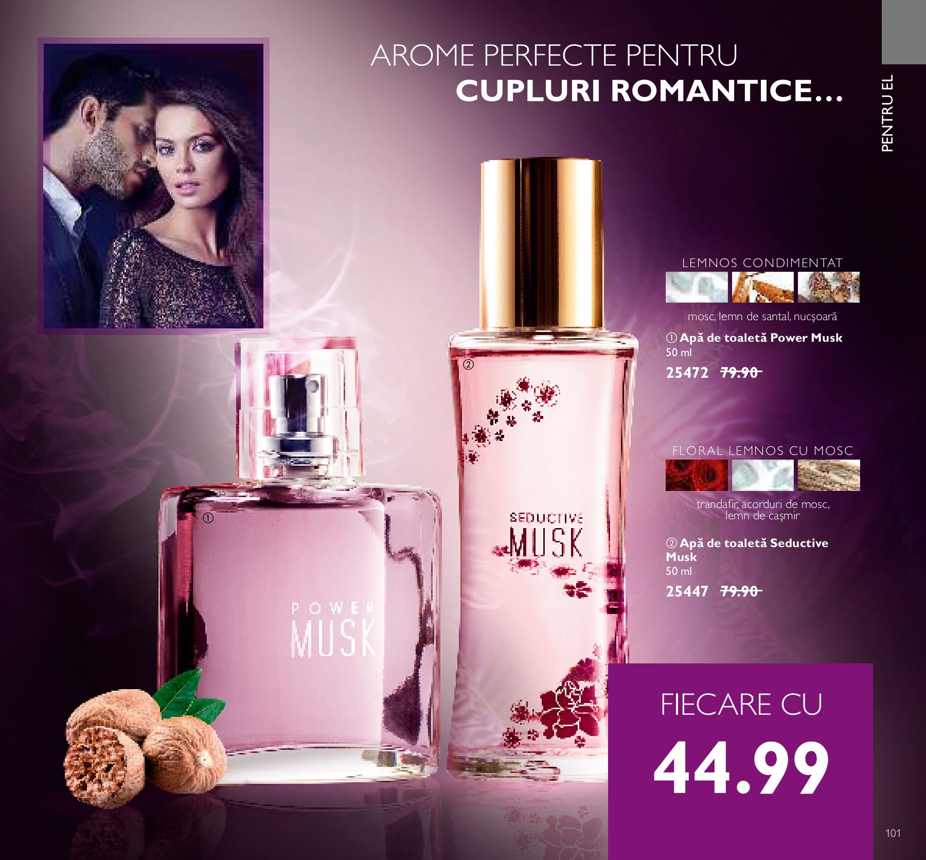 201607 - mateiu.alexandra - Pagină 101 | PDF Online | PubHTML5