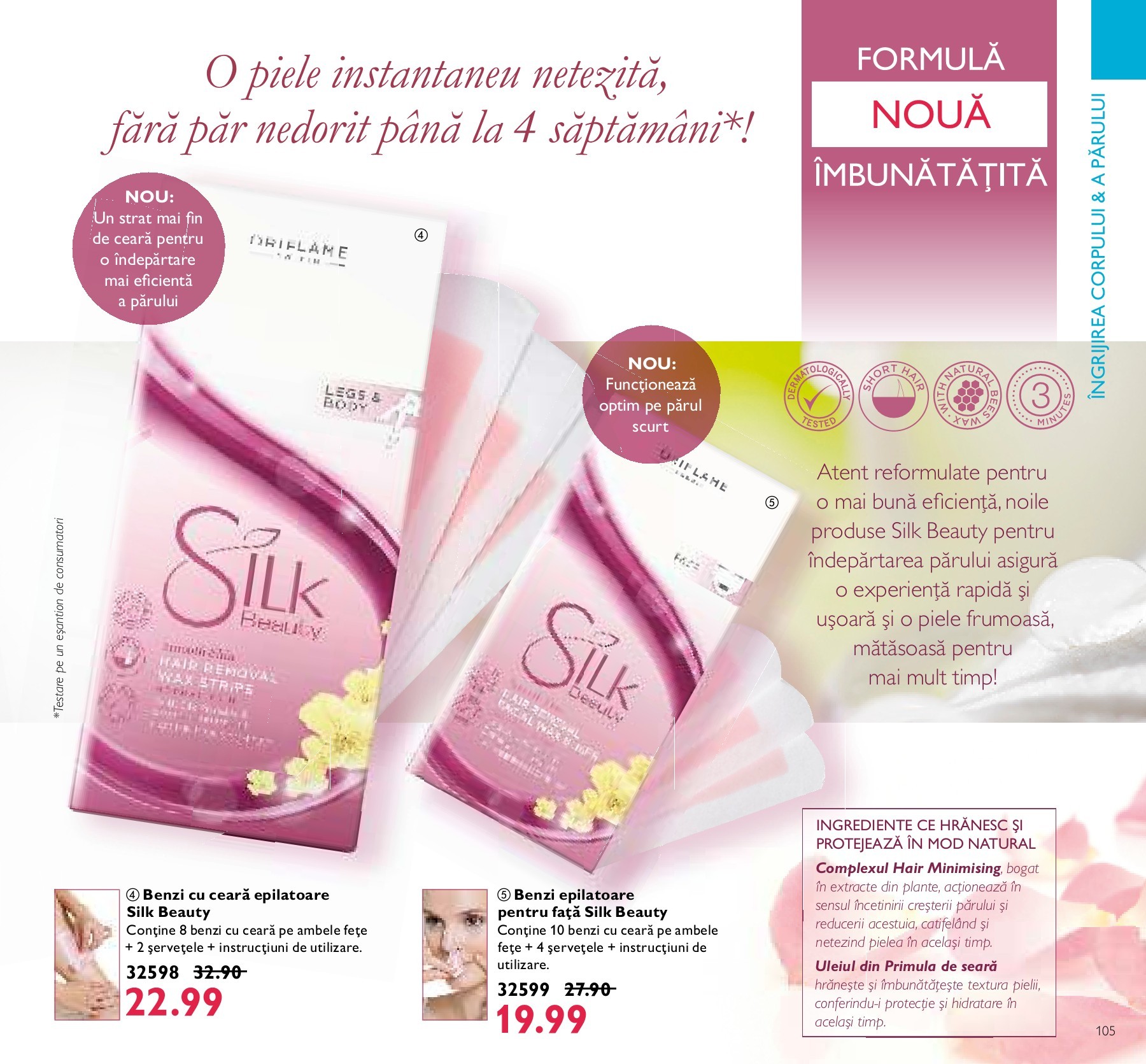 201607 - mateiu.alexandra - Pagină 105 | PDF Online | PubHTML5